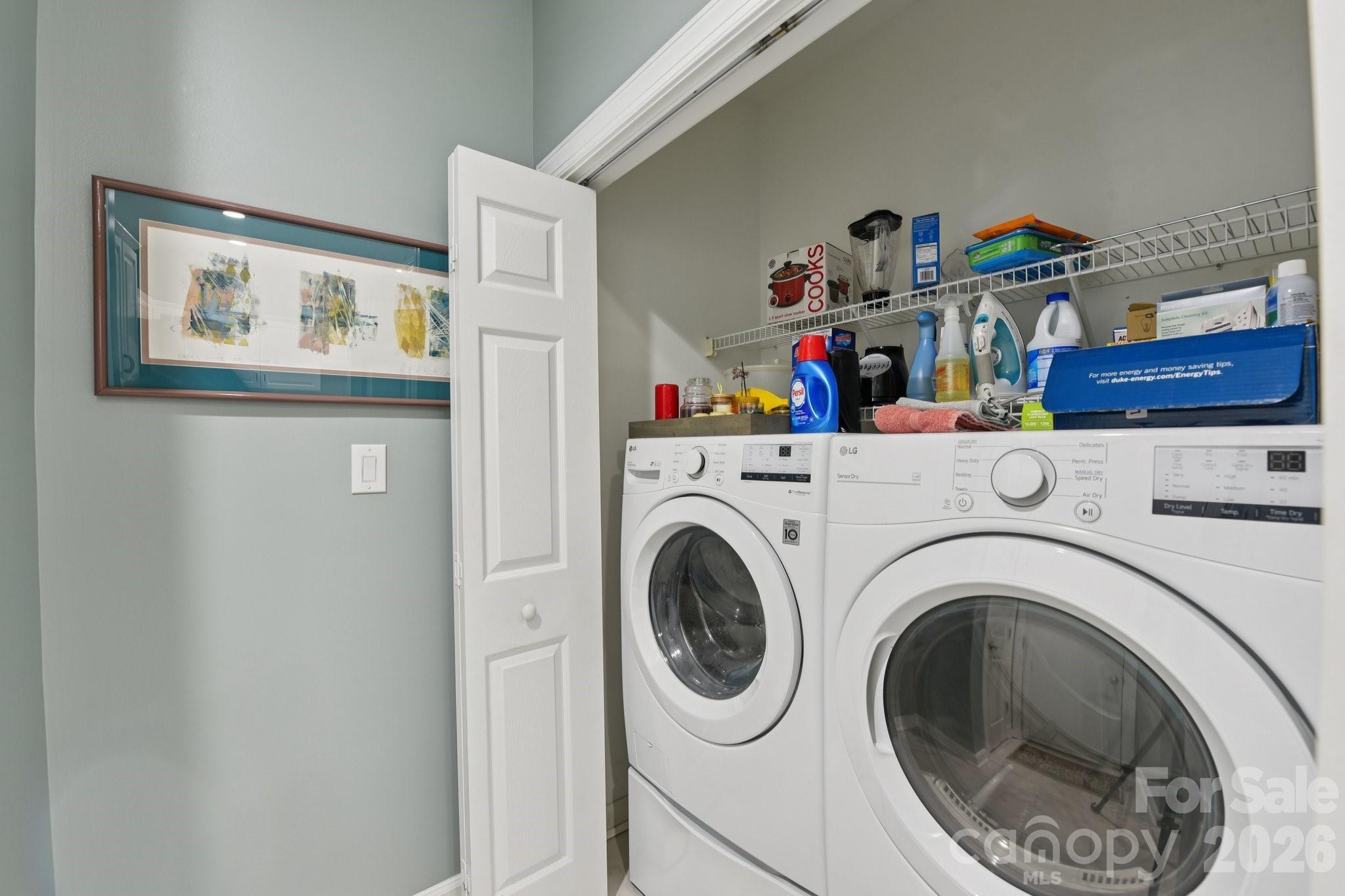 Photo 15 of 10816 Willow Crossing Drive, Charlotte, NC