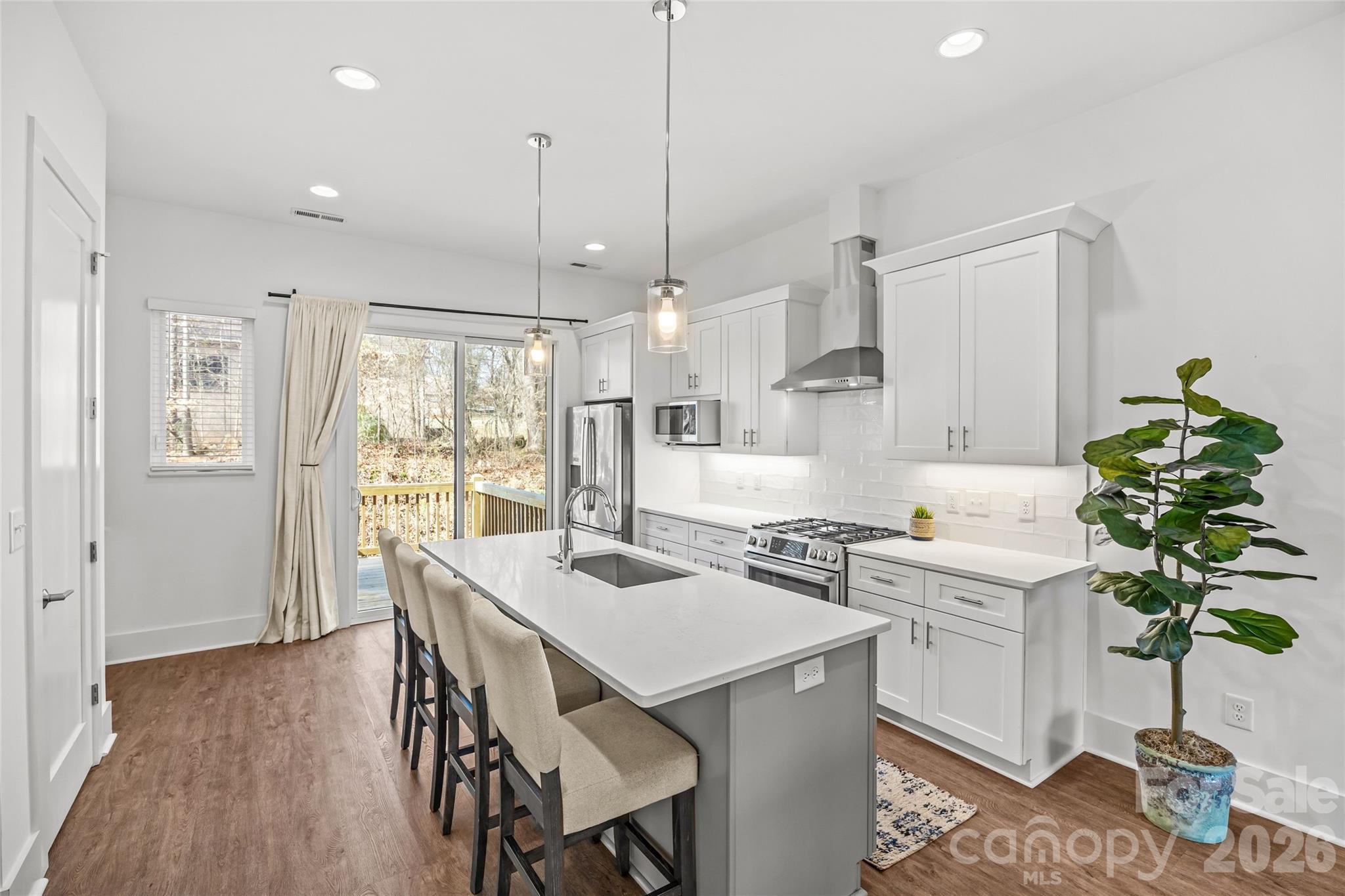 2631 Archdale Drive, Charlotte, NC - photo 16 of 49