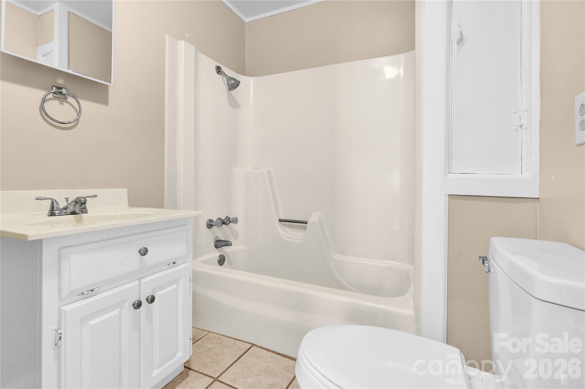 229 Riverhills Drive, Forest City, NC - photo 9 of 33
