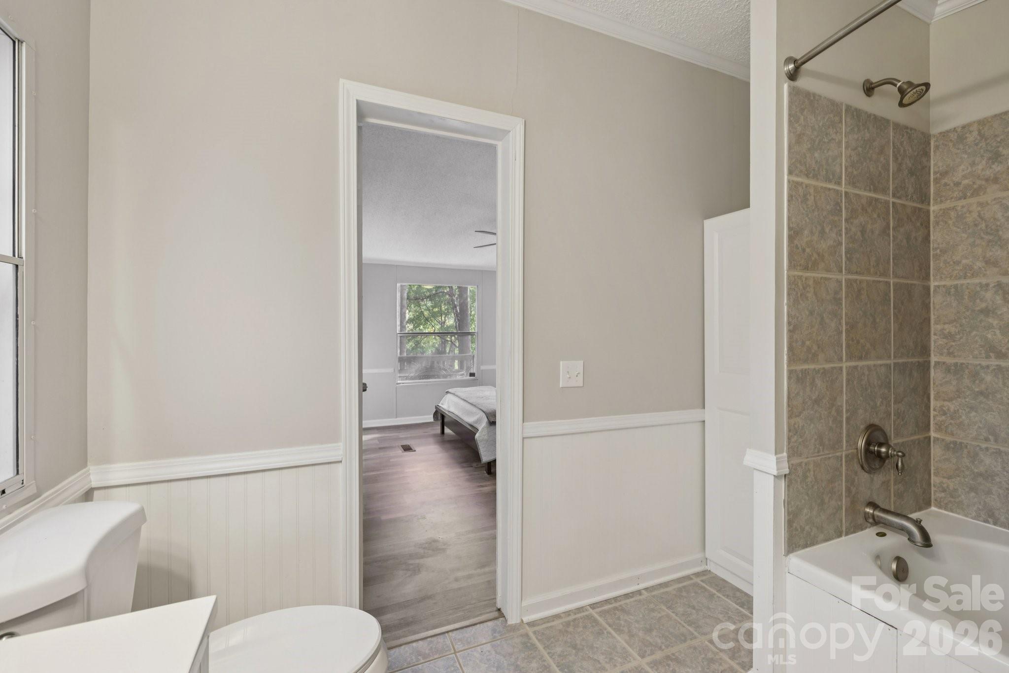 1269 Eastcreek Road, Fort Lawn, SC - photo 20 of 36