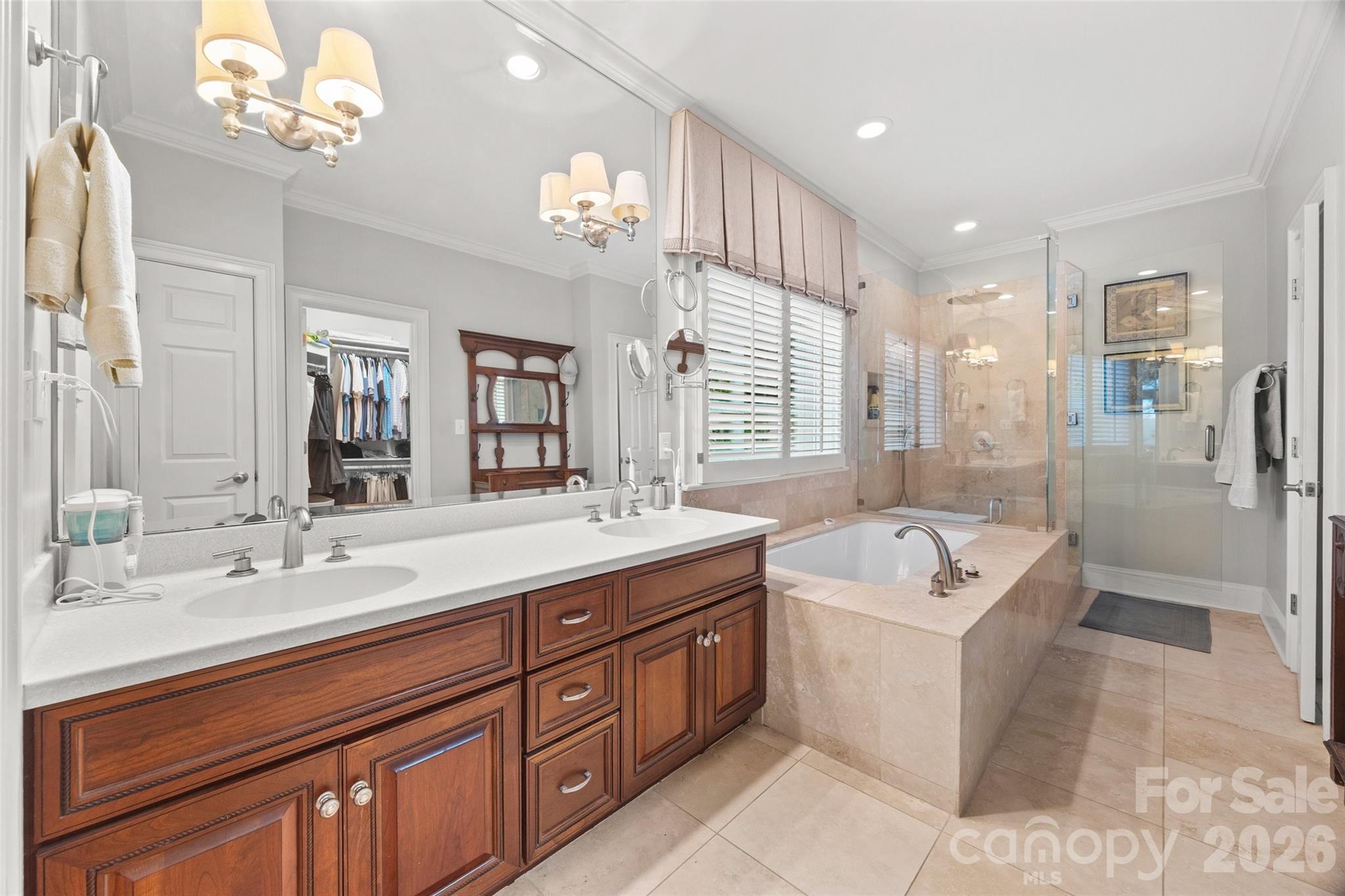 15901 Riverpointe Drive, Charlotte, NC - photo 21 of 48