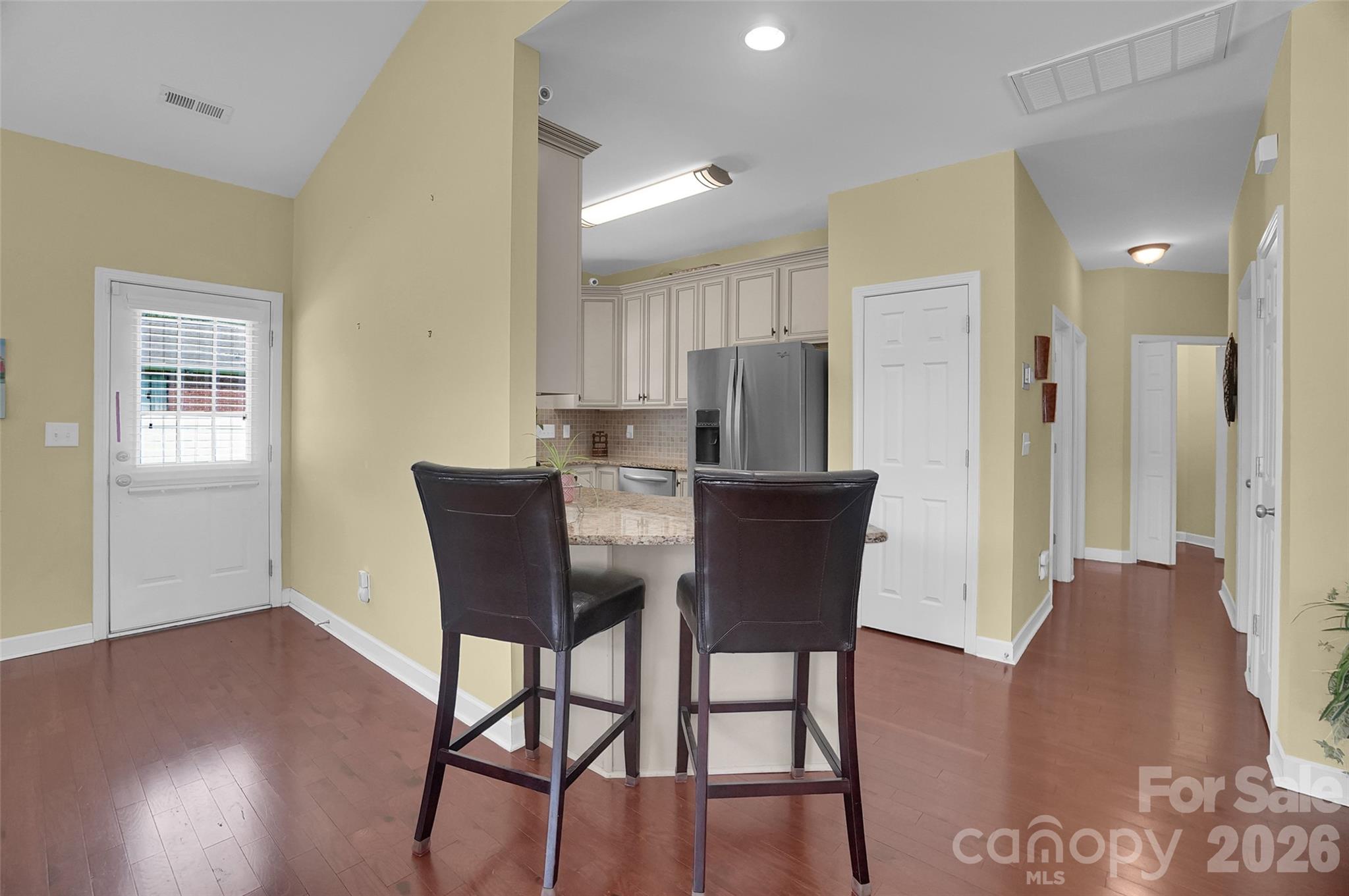 Home for sale at 309 Mill Road, Charlotte, NC — photo 24 of 46