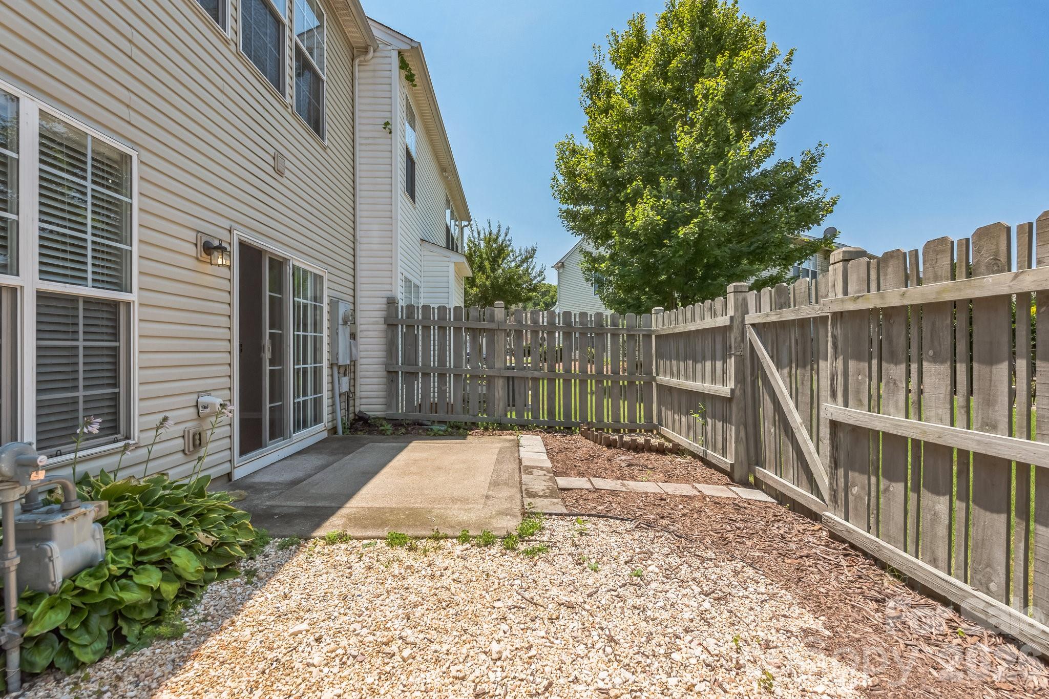 Photo 17 of 10235 Kendra Court, Charlotte, NC