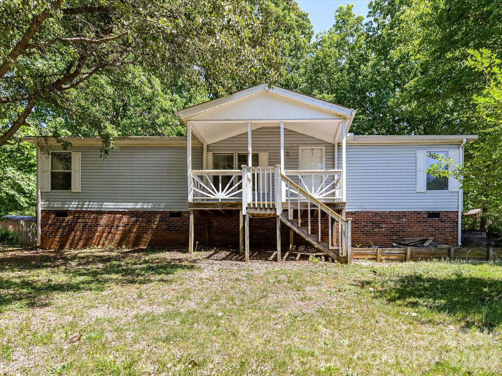3690 Vickery Drive, Maiden, NC