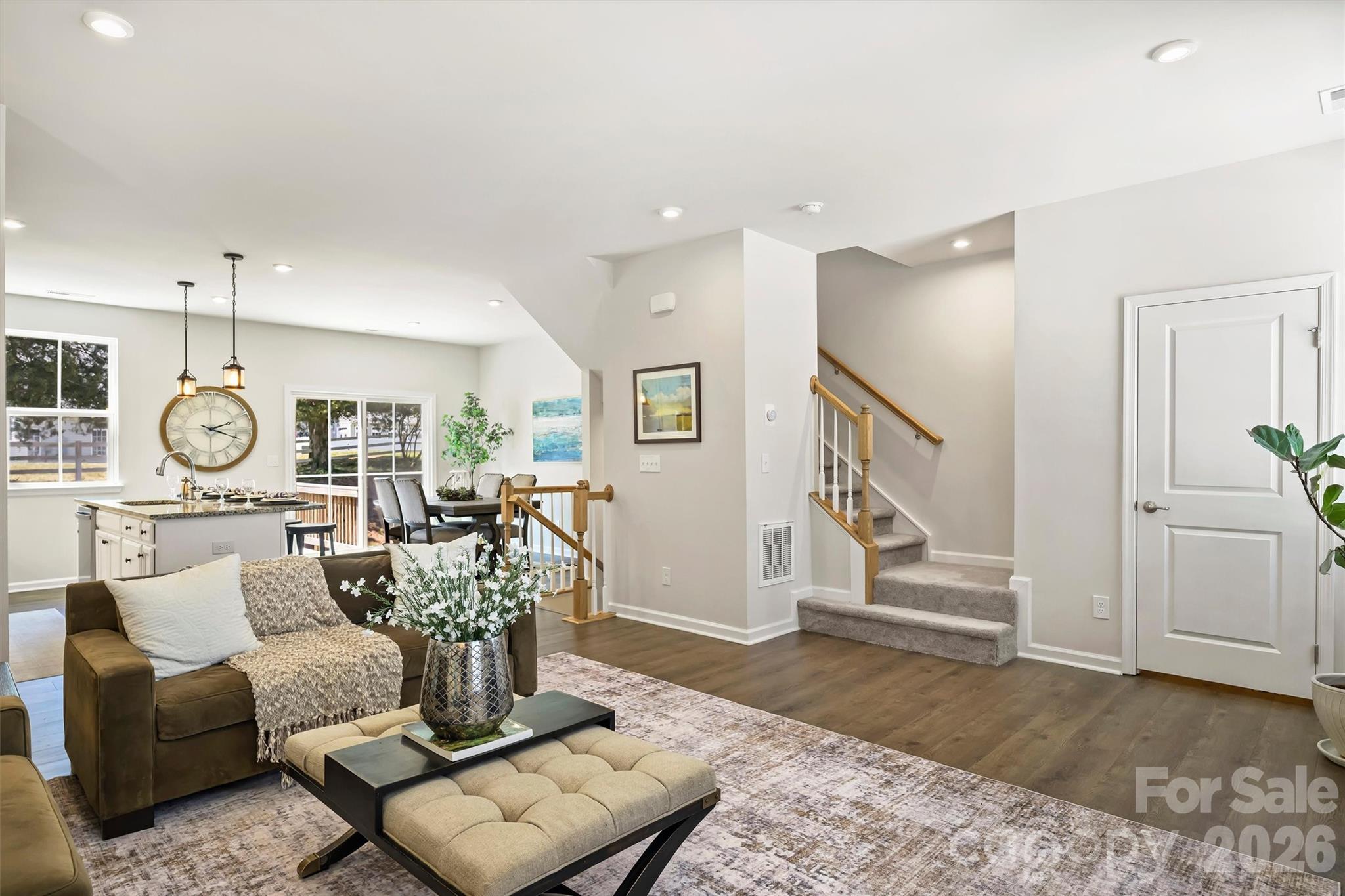 2636 Grantham Place Drive, Fort Mill, SC - photo 25 of 43