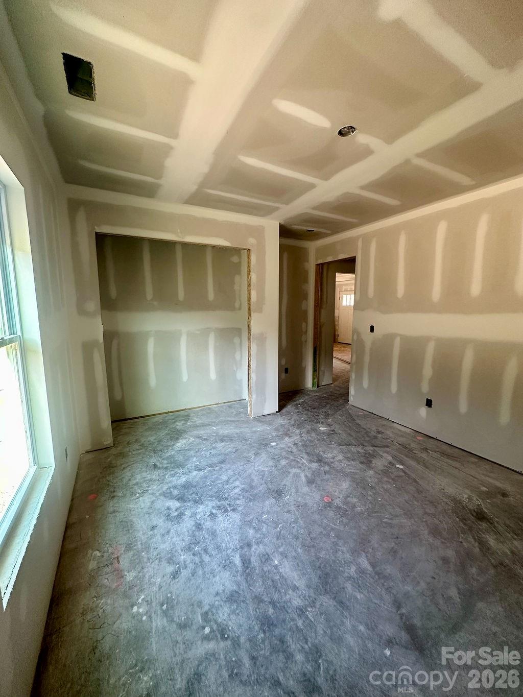1255 Magnolia Street, Albemarle, NC - photo 13 of 27