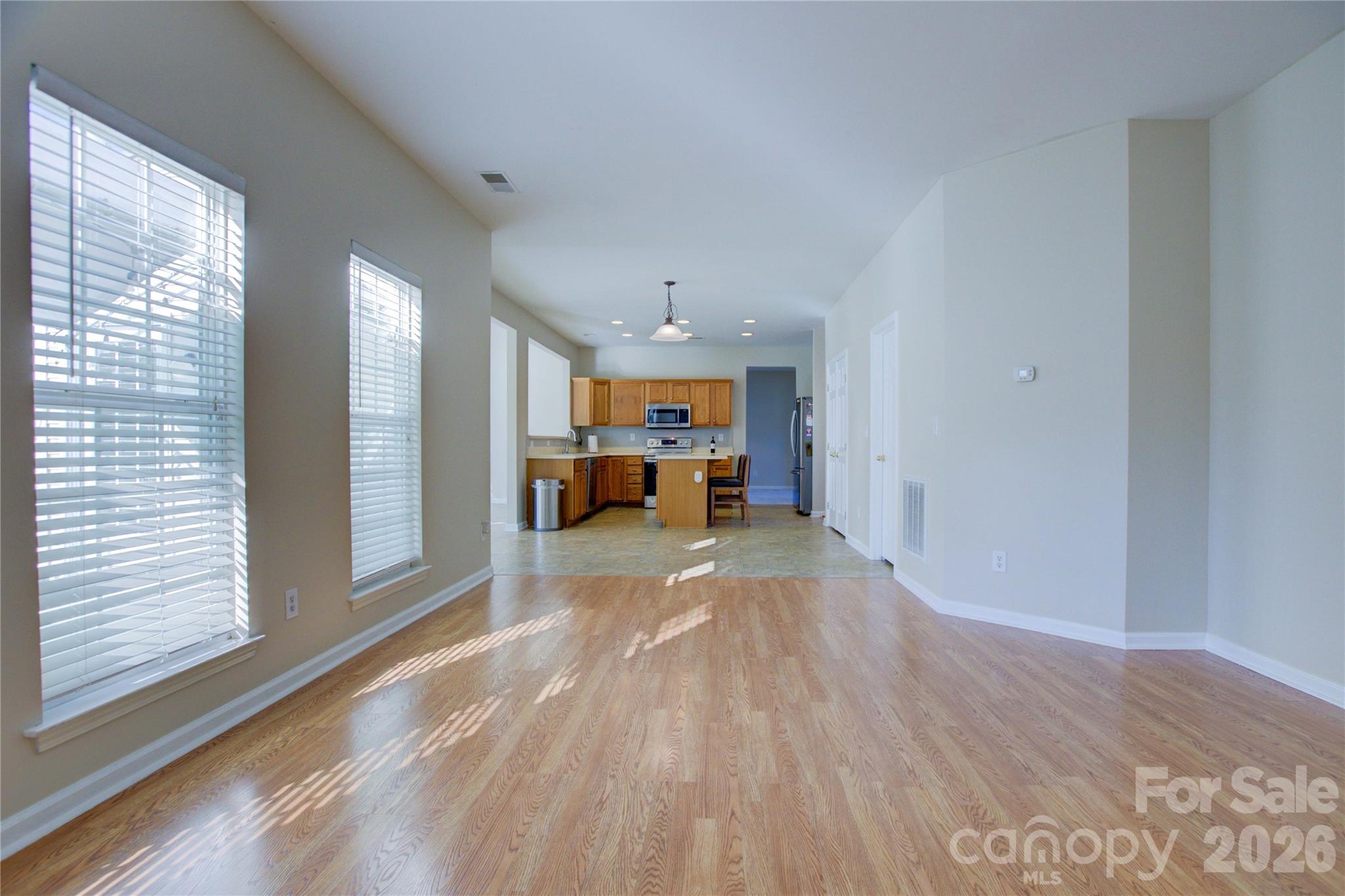 3003 Rosewater Lane, Indian Trail, NC - photo 17 of 49