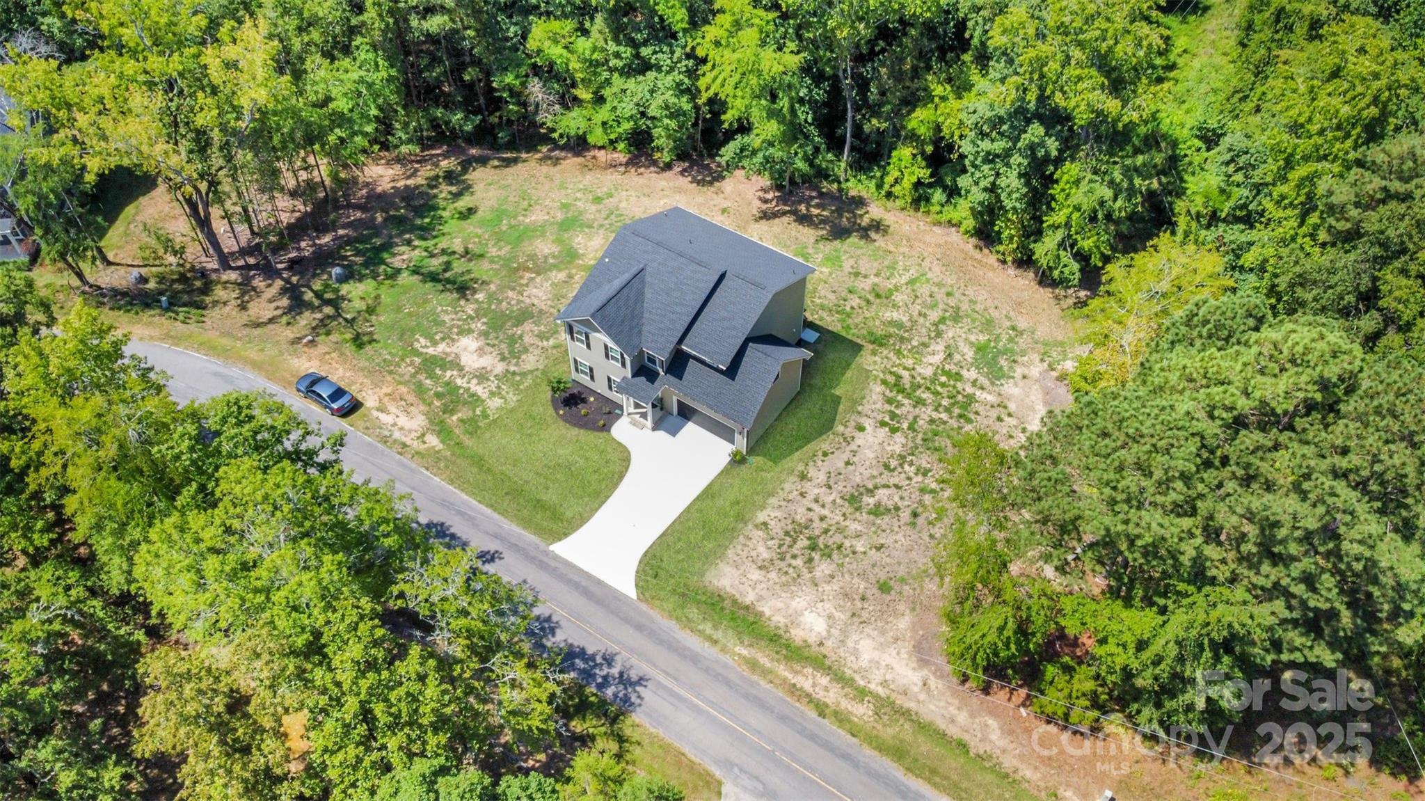 1563 Riverview Circle, Fort Lawn, SC - photo 25 of 28