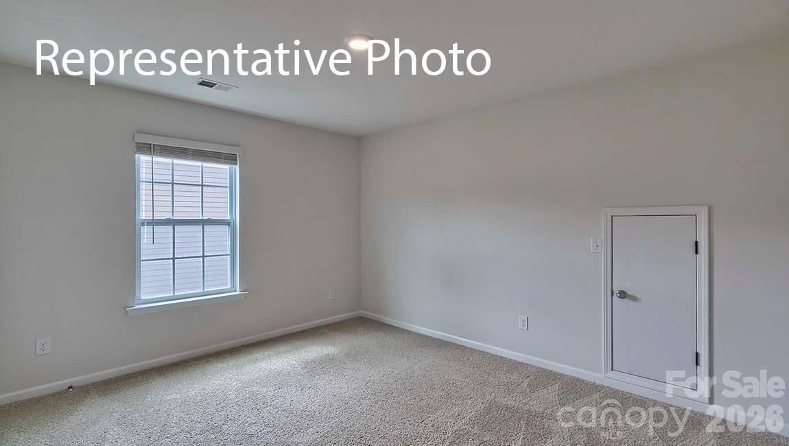 Photo 27 of 6519 Barcelona Way, Charlotte, NC