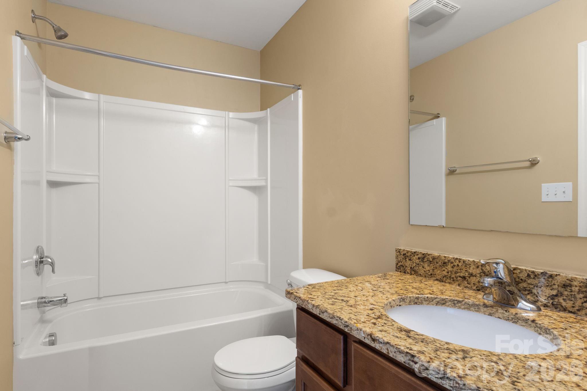 1491 Hyacinthia Lane, Rock Hill, SC - photo 26 of 33