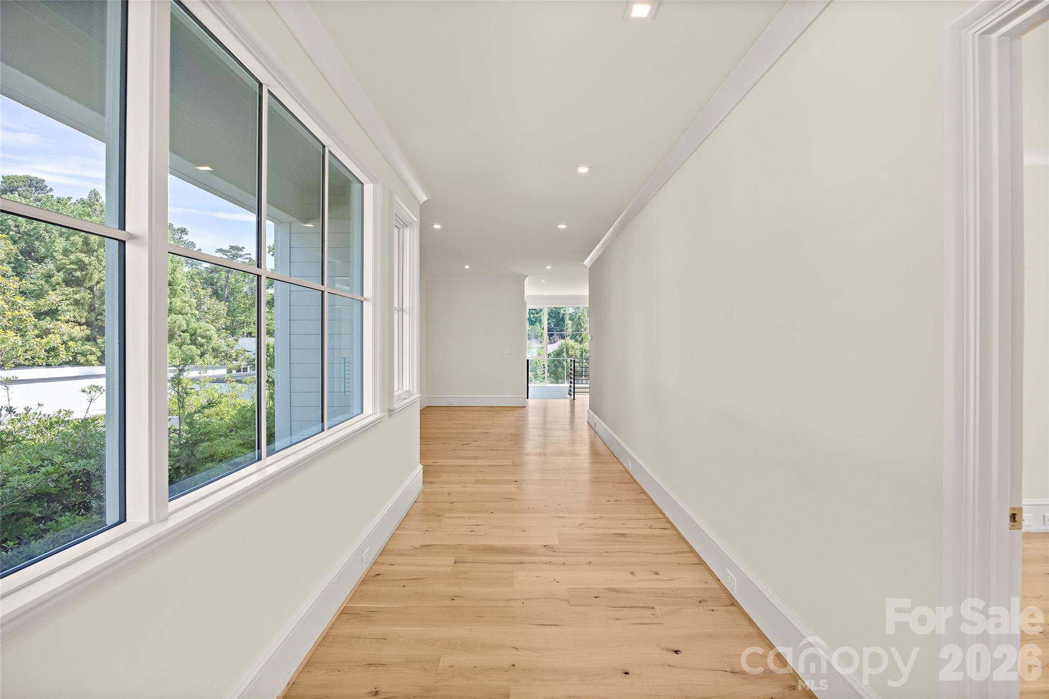 Photo 31 of 1932 E 8th Street, Charlotte, NC