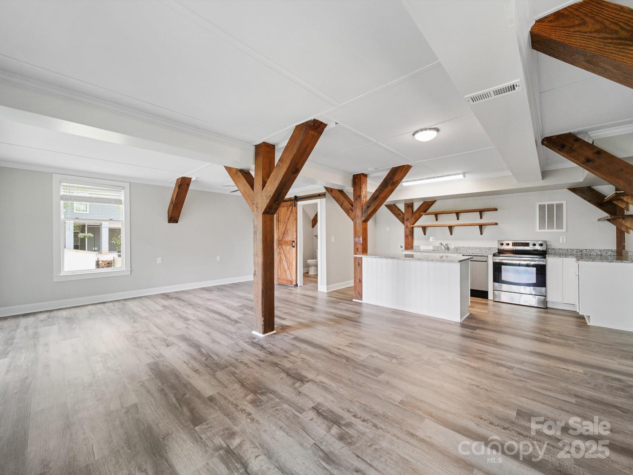 2364 Lakeside Drive, Liberty Hill, SC - photo 16 of 43