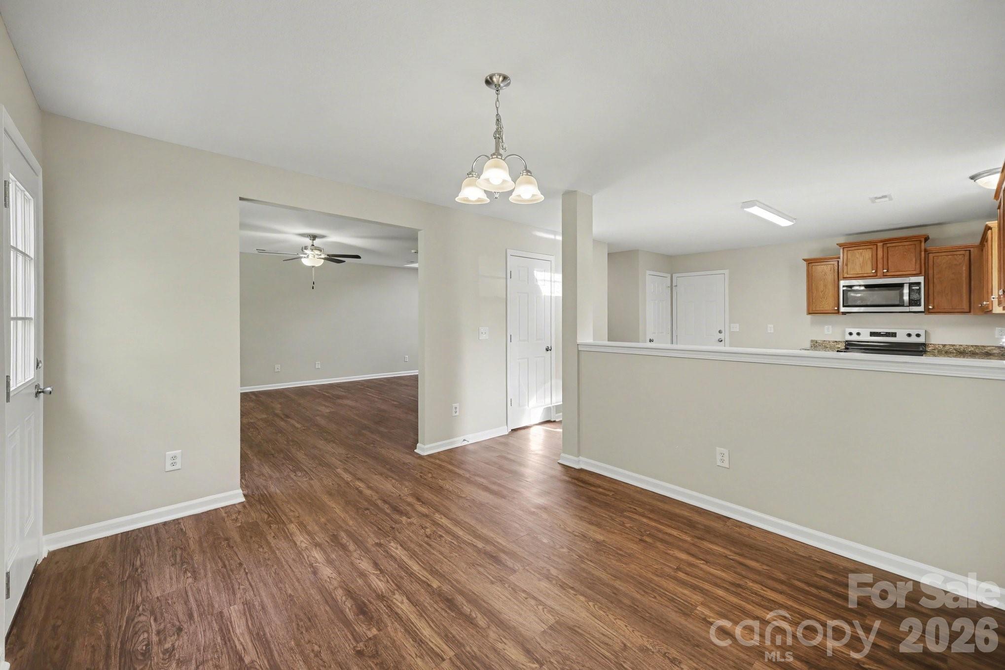 Photo 9 of 2021 Sonoma Valley Drive, Charlotte, NC