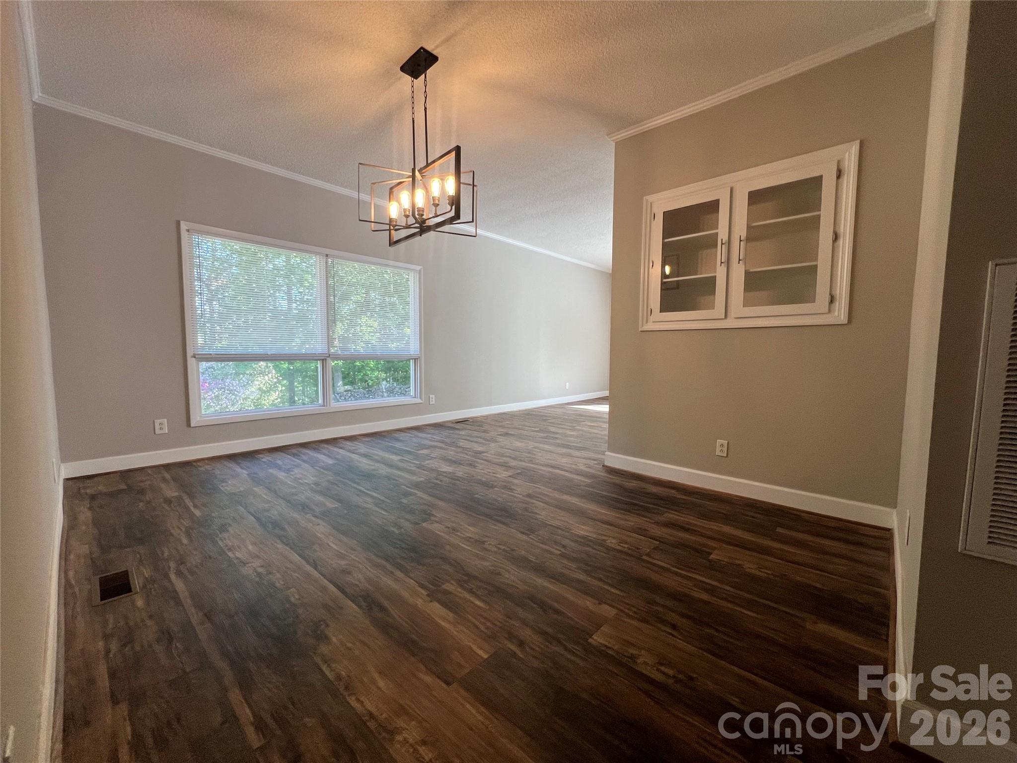 280 Raintree Road, Great Falls, SC - photo 42 of 43