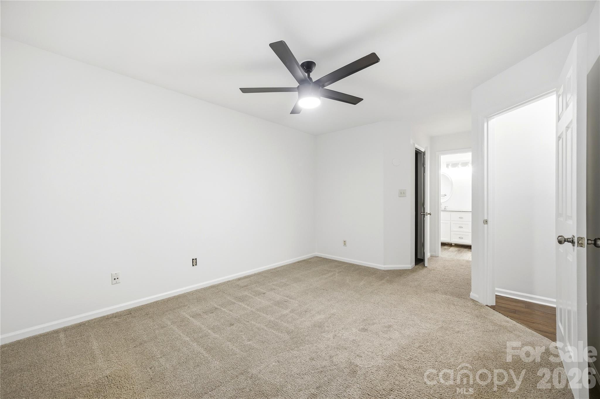 Photo 16 of 6150 Gray Gate Lanei, Charlotte, NC