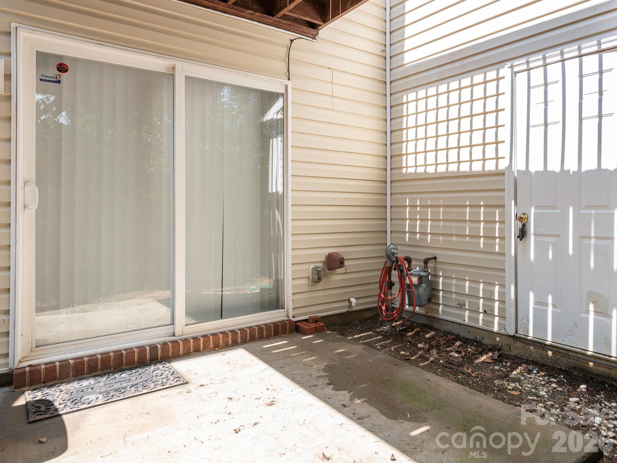 1554 Maypine Commons Way, Rock Hill, SC - photo 45 of 49