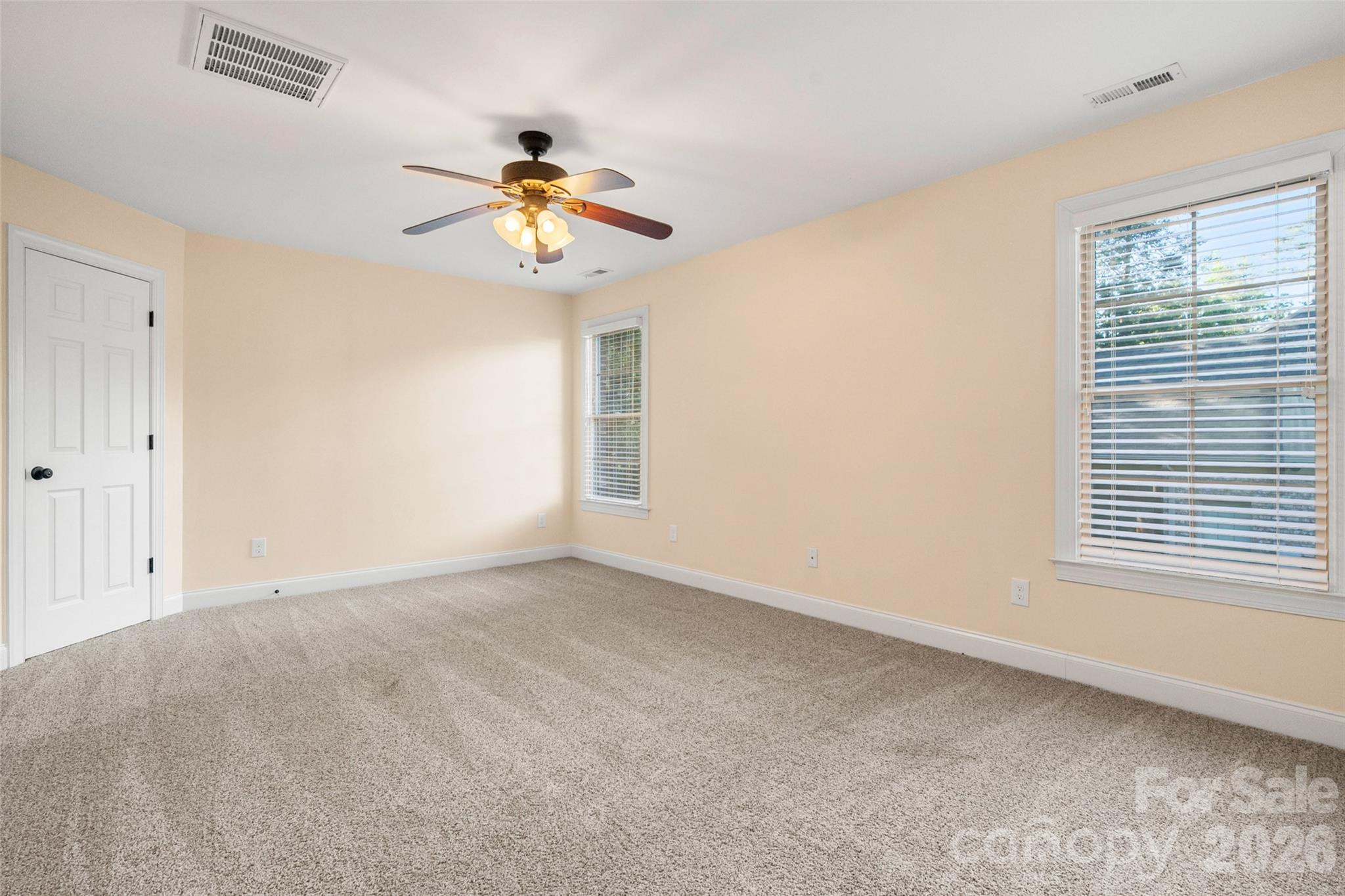 910 Abilene Lane, Fort Mill, SC - photo 34 of 49