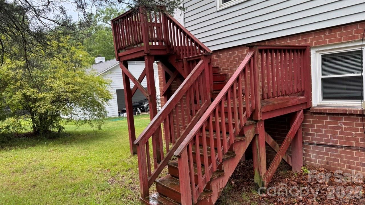 6304 Clearwater Drive, Indian Trail, NC - photo 19 of 20