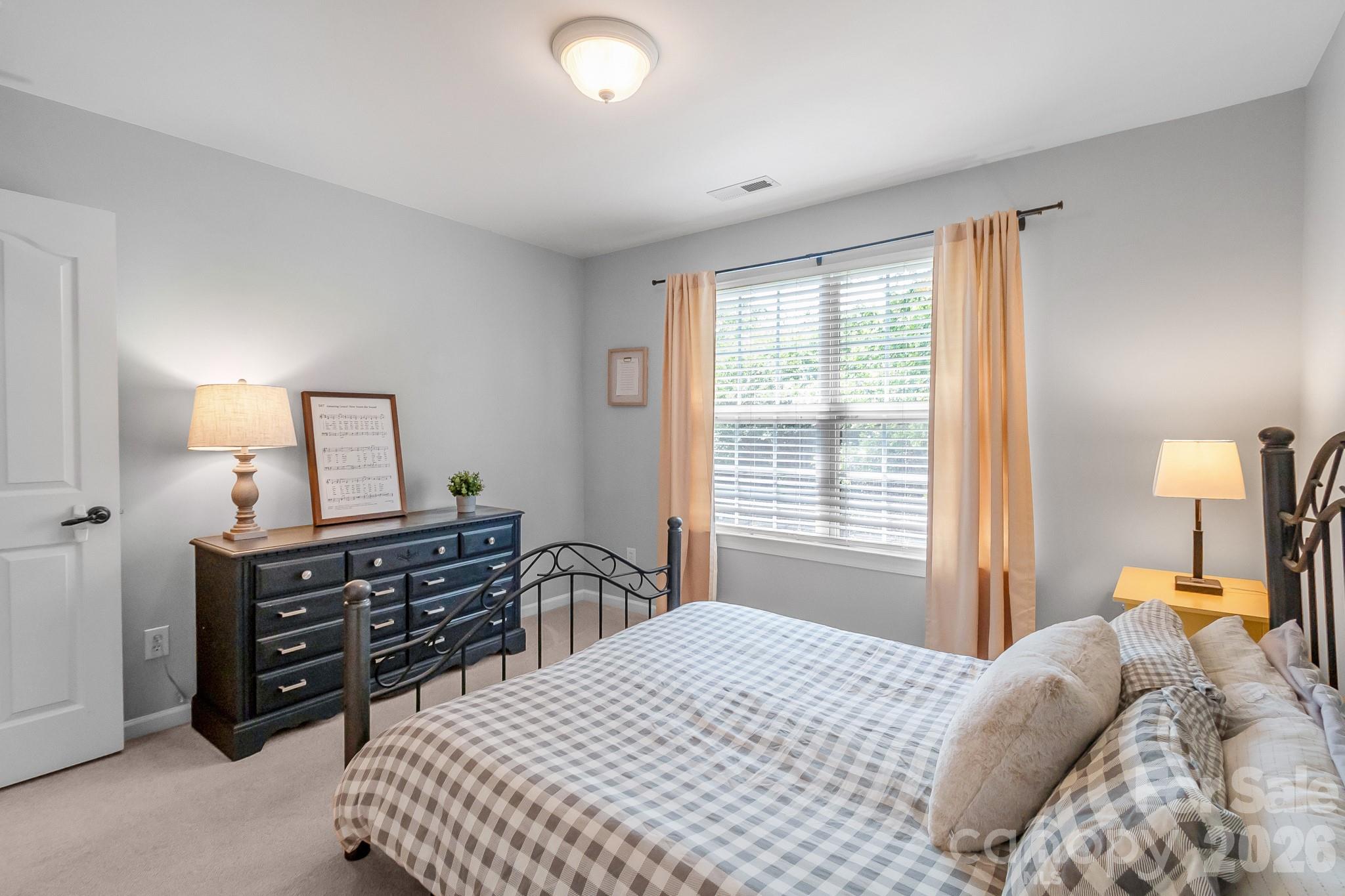 10507 Bere Island Drive, Charlotte, NC - photo 26 of 43