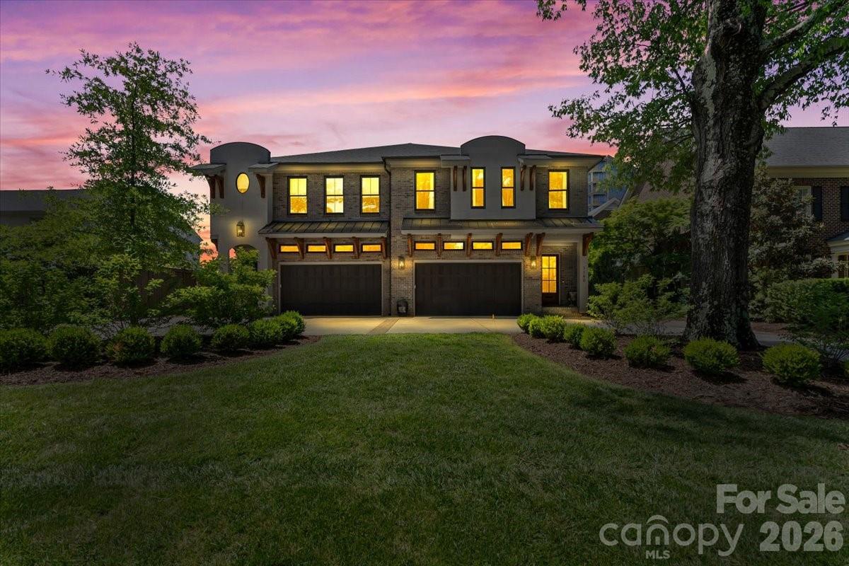 Photo 48 of 1160 S Kings Drive, Charlotte, NC