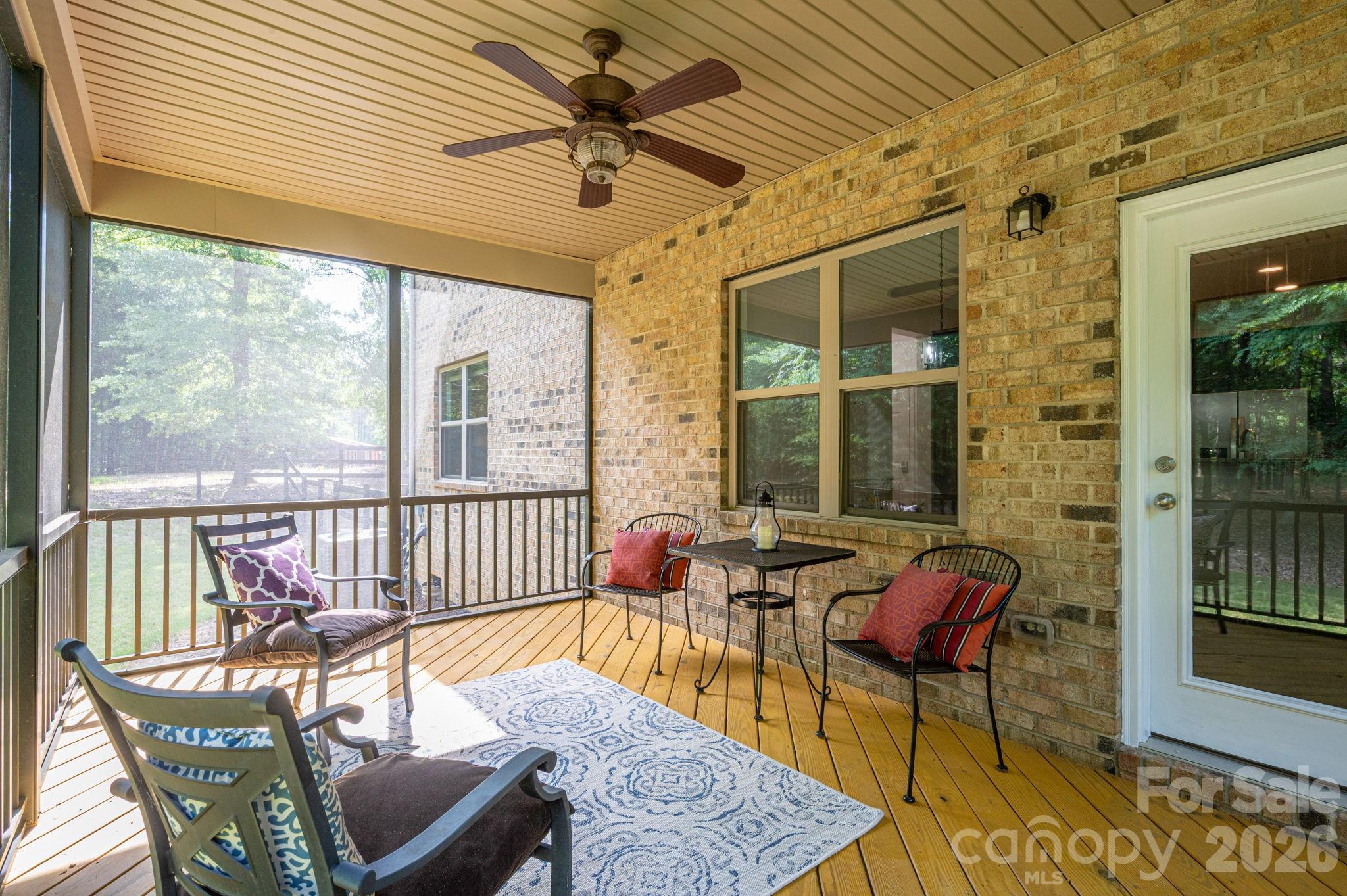 227 Bay Shore Drive, Belmont, NC - photo 42 of 49