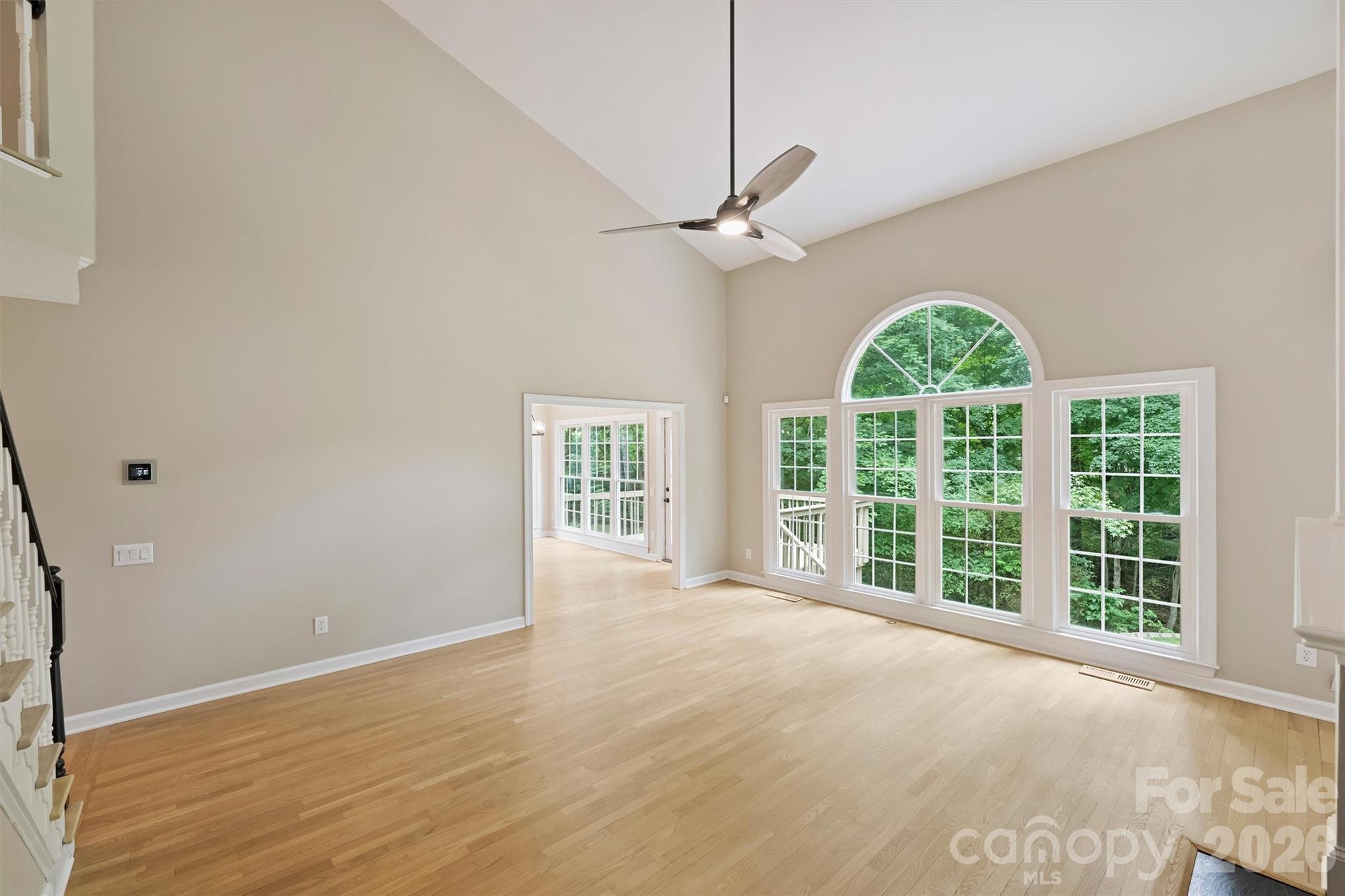 Photo 14 of 5317 Fairvista Drive, Charlotte, NC