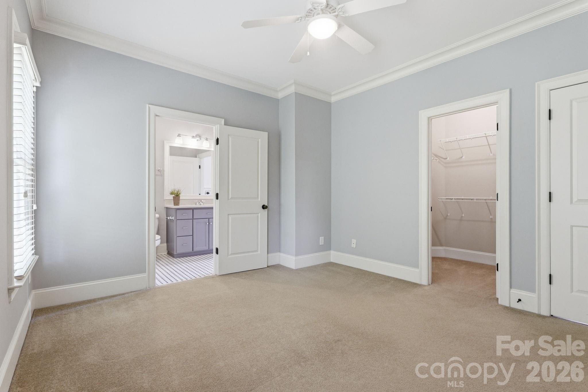 235 Grey Road, Davidson, NC - photo 22 of 44