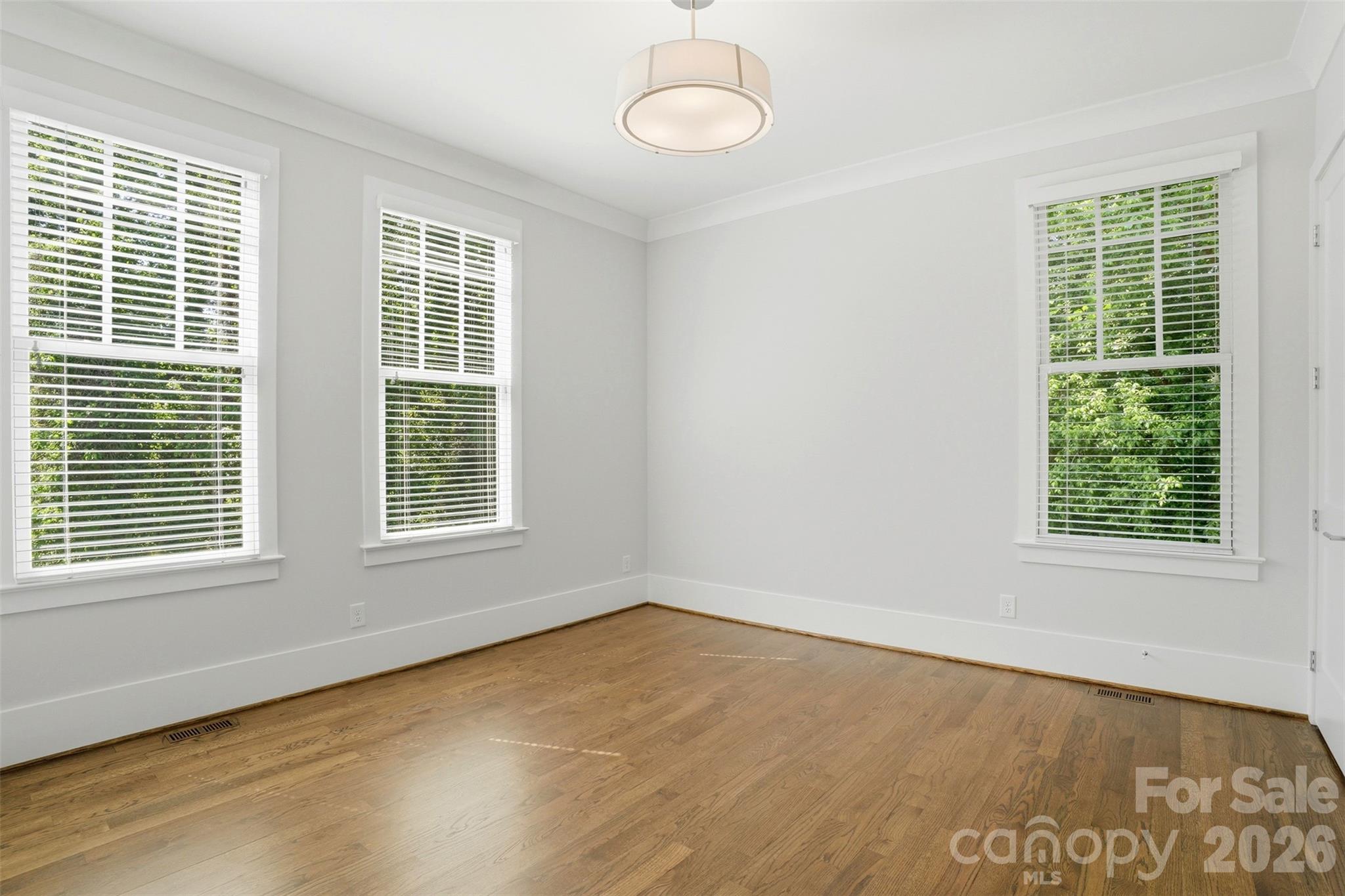 630 Welker Street, Charlotte, NC - photo 18 of 49