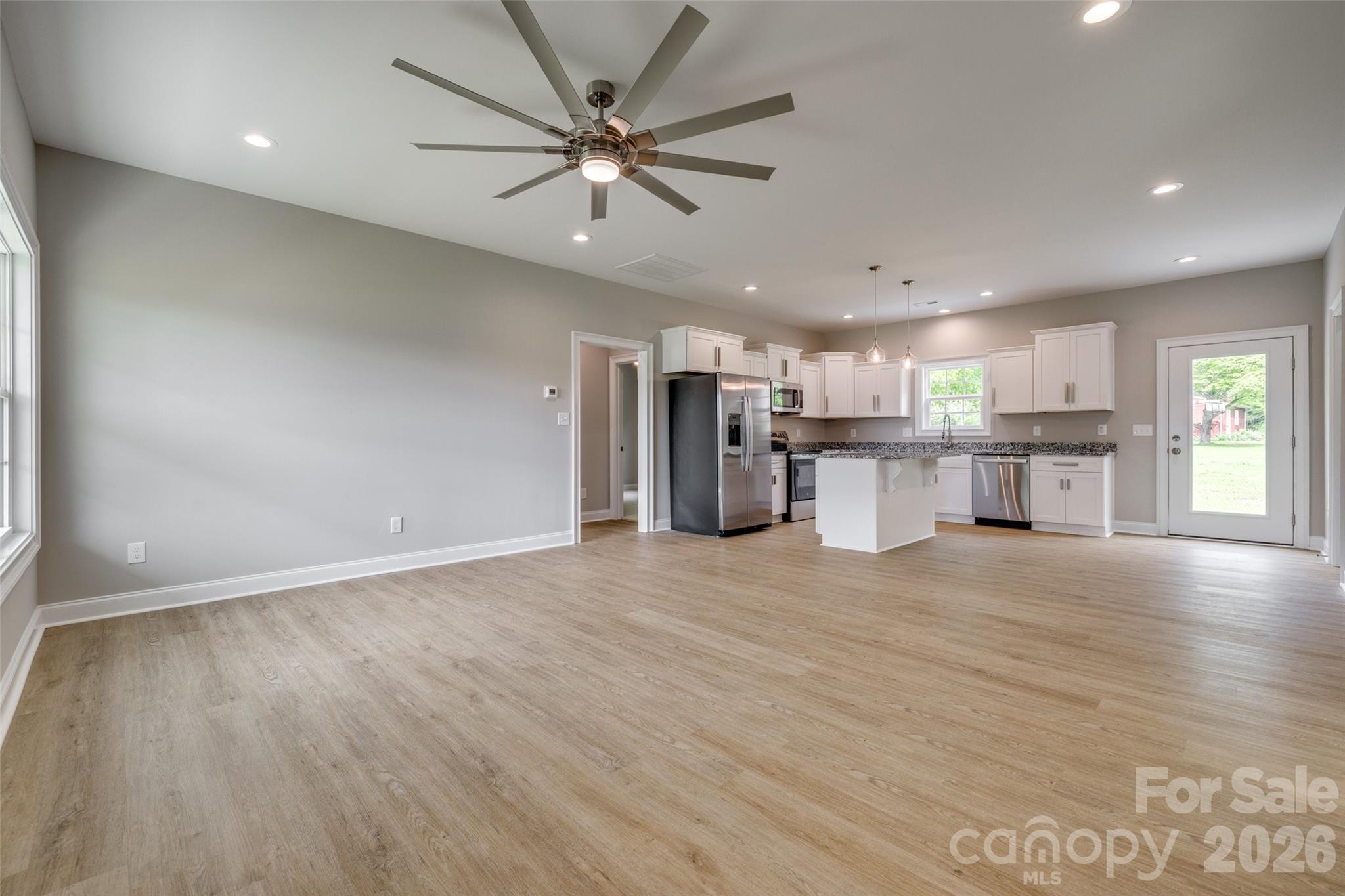 1276 Fincher Road, Fort Lawn, SC - photo 14 of 19