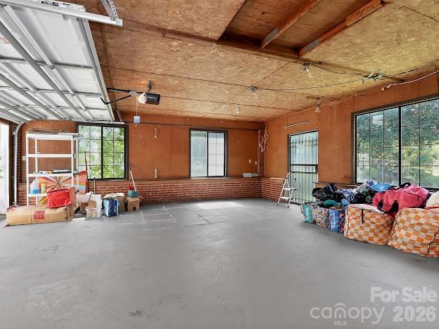3025 Dunaire Drive, Charlotte, NC - photo 35 of 42