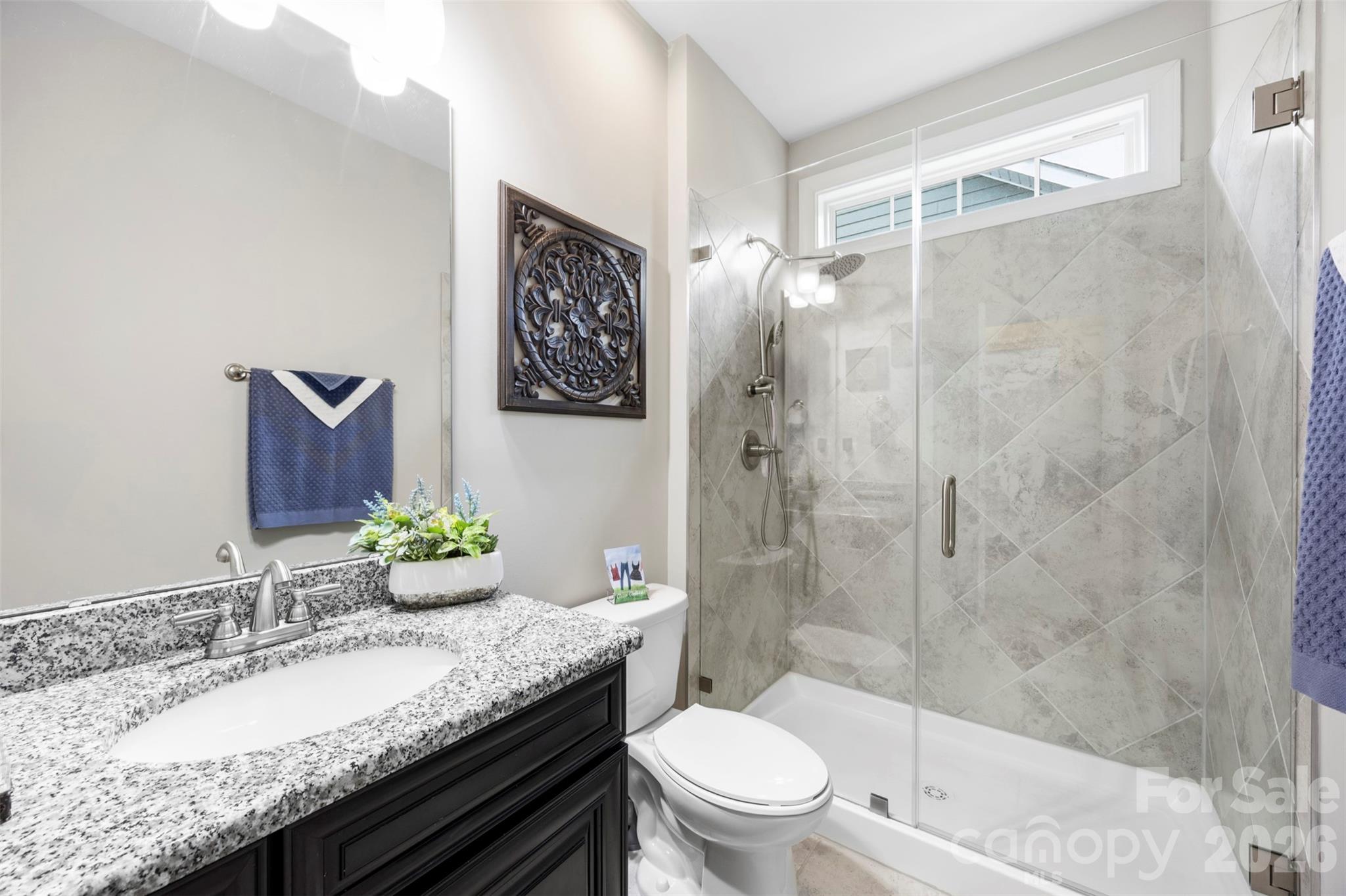 435 Trillium Way, Belmont, NC - photo 26 of 43