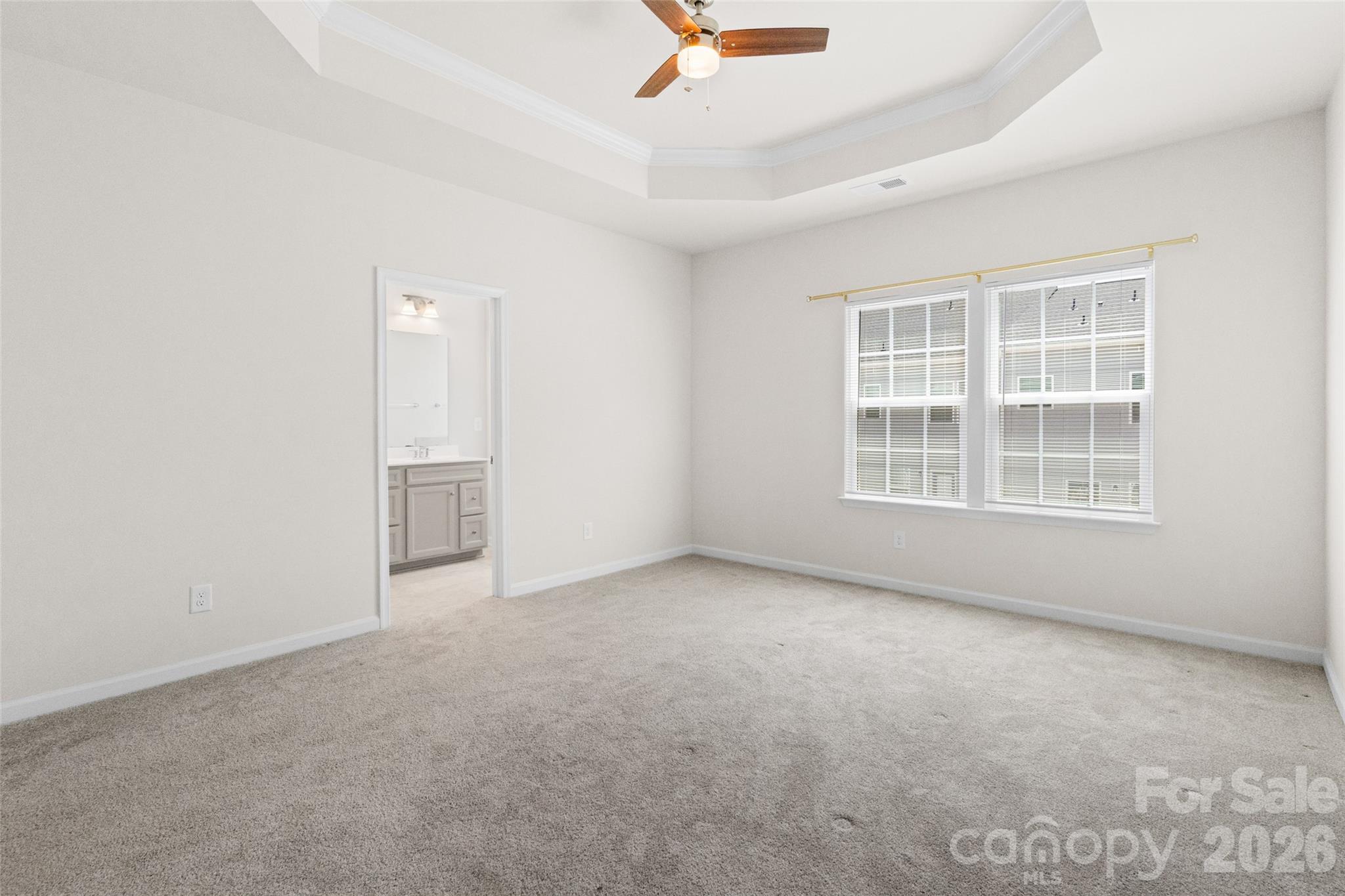 1409 May Apple Drive, Matthews, NC - photo 22 of 38