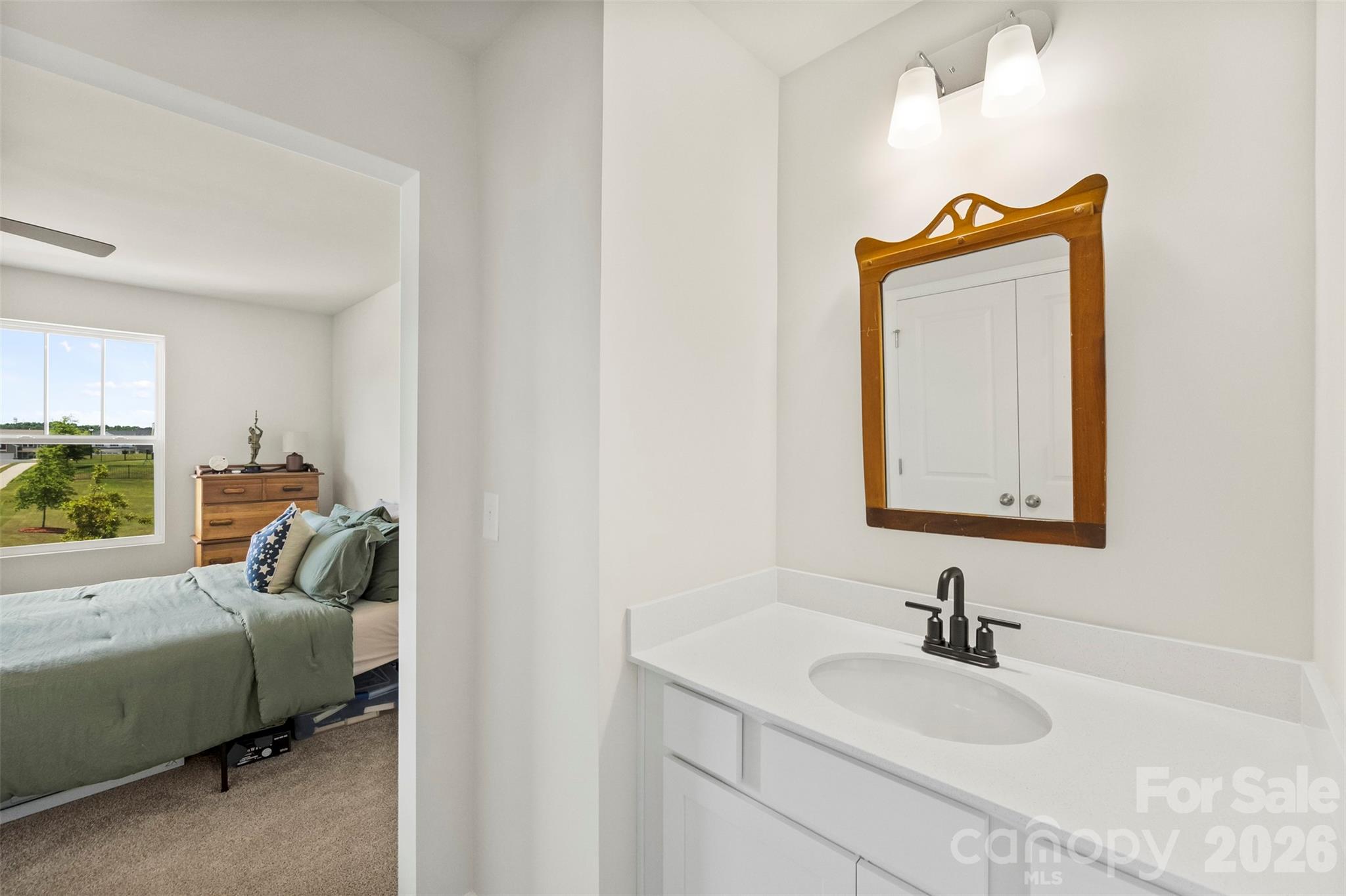 Photo 34 of 3014 Oxtail Court, Rock Hill, SC