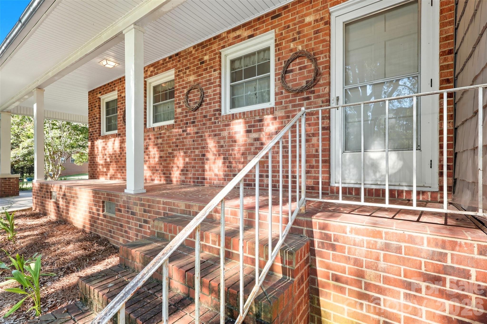 Photo 2 of 150 Magnolia Circle, Salisbury, NC
