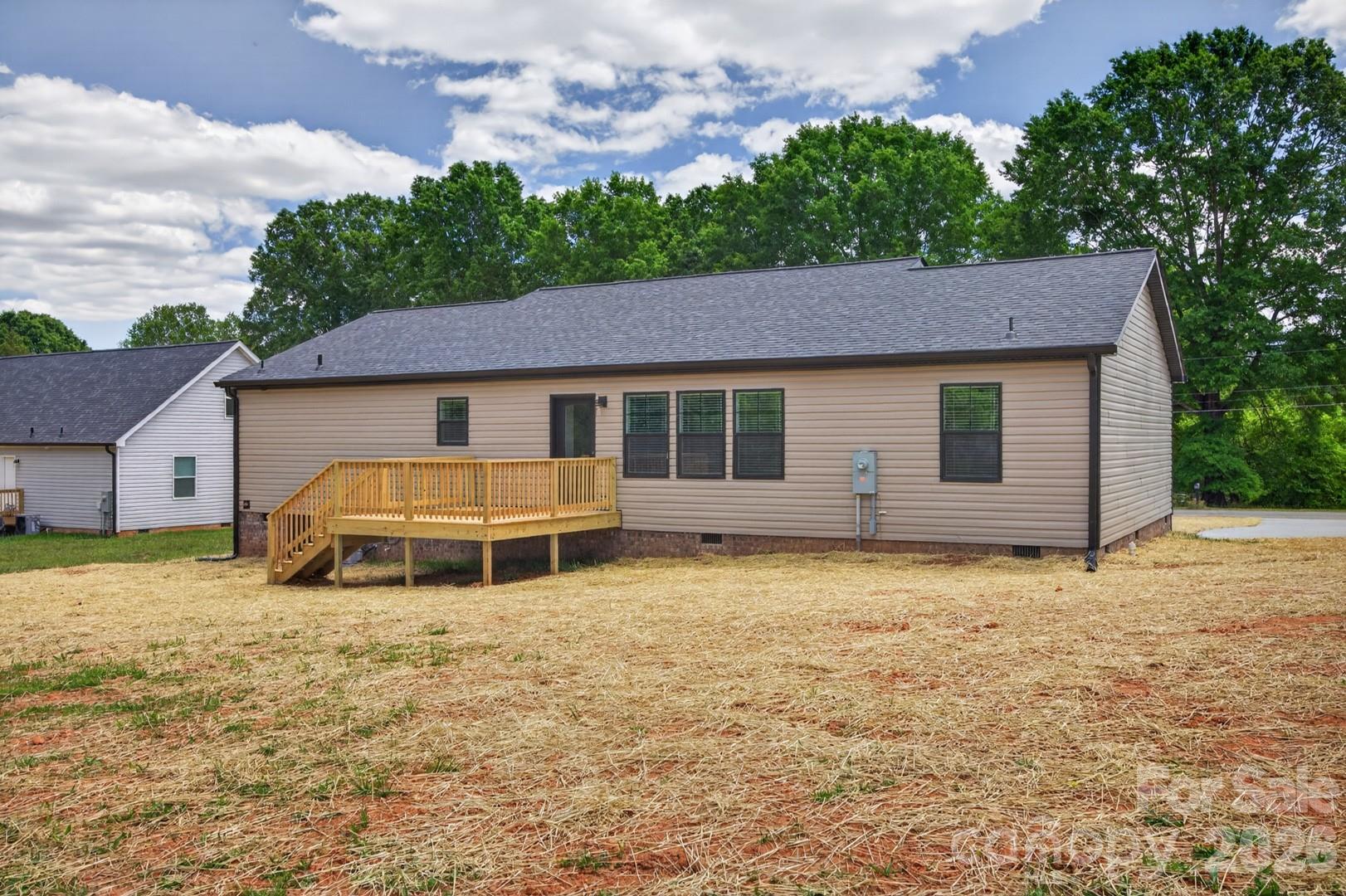 2979 Durant Drive, Winston Salem, NC - photo 44 of 47