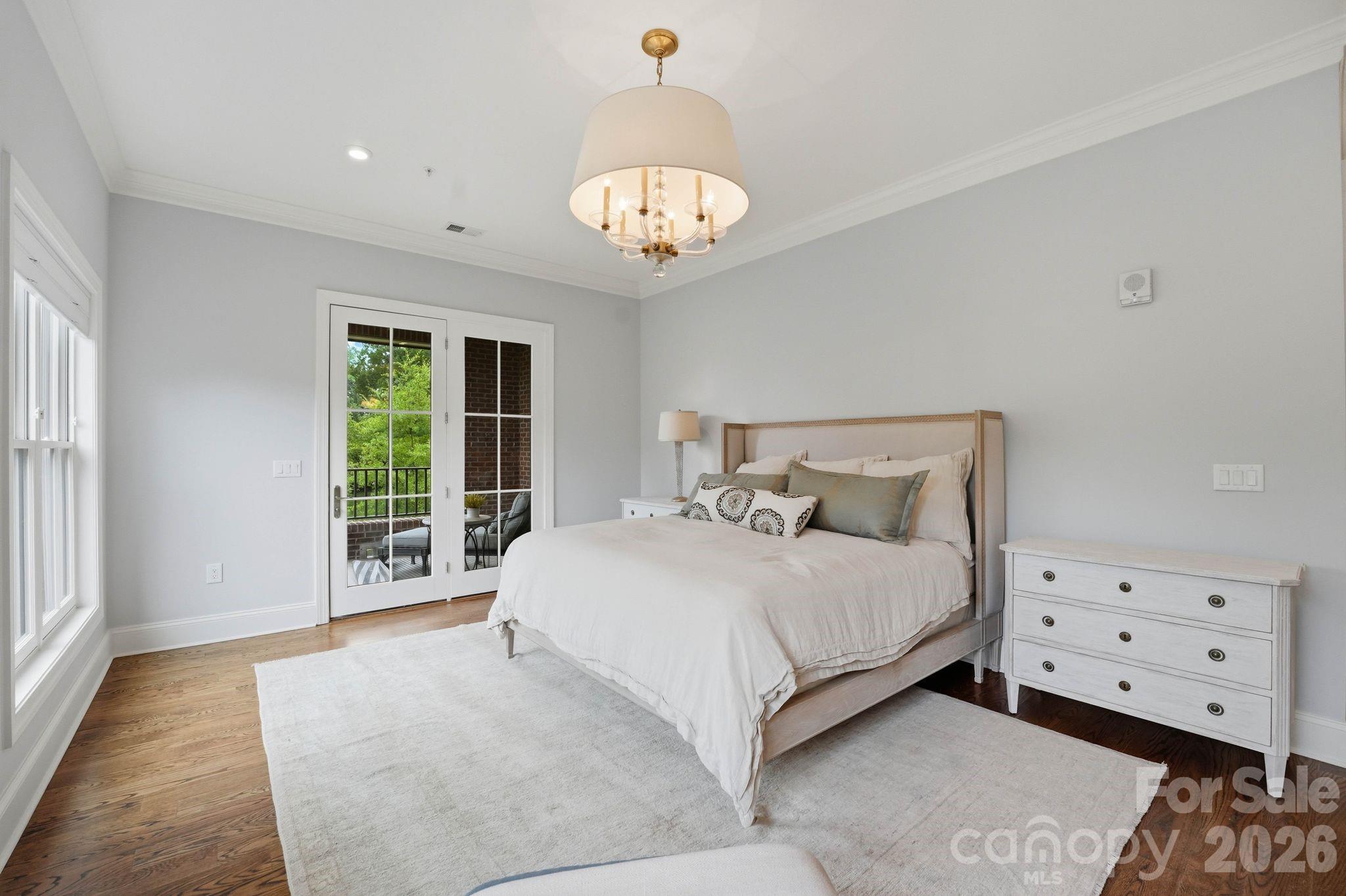Photo 29 of 2312 Selwyn Avenue202, Charlotte, NC