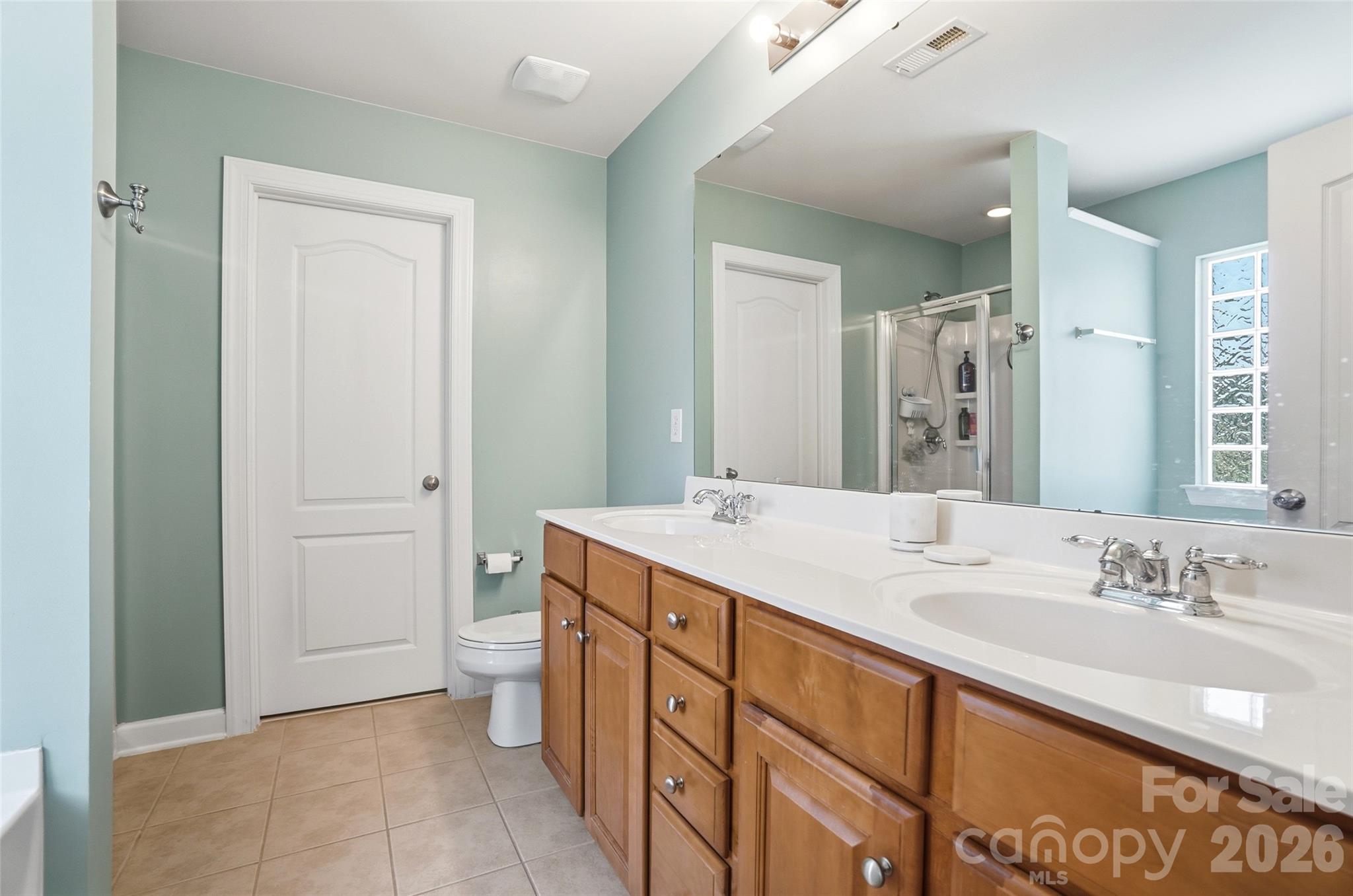 Photo 30 of 12226 Red Rust Lane, Charlotte, NC