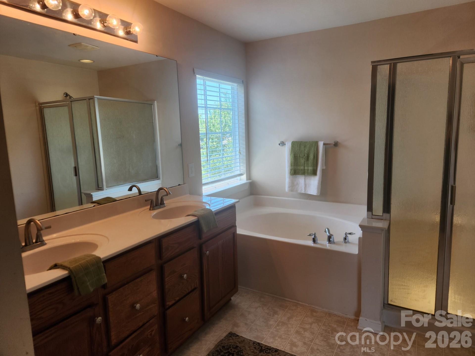 Photo 23 of 10118 Alvarado Way, Charlotte, NC