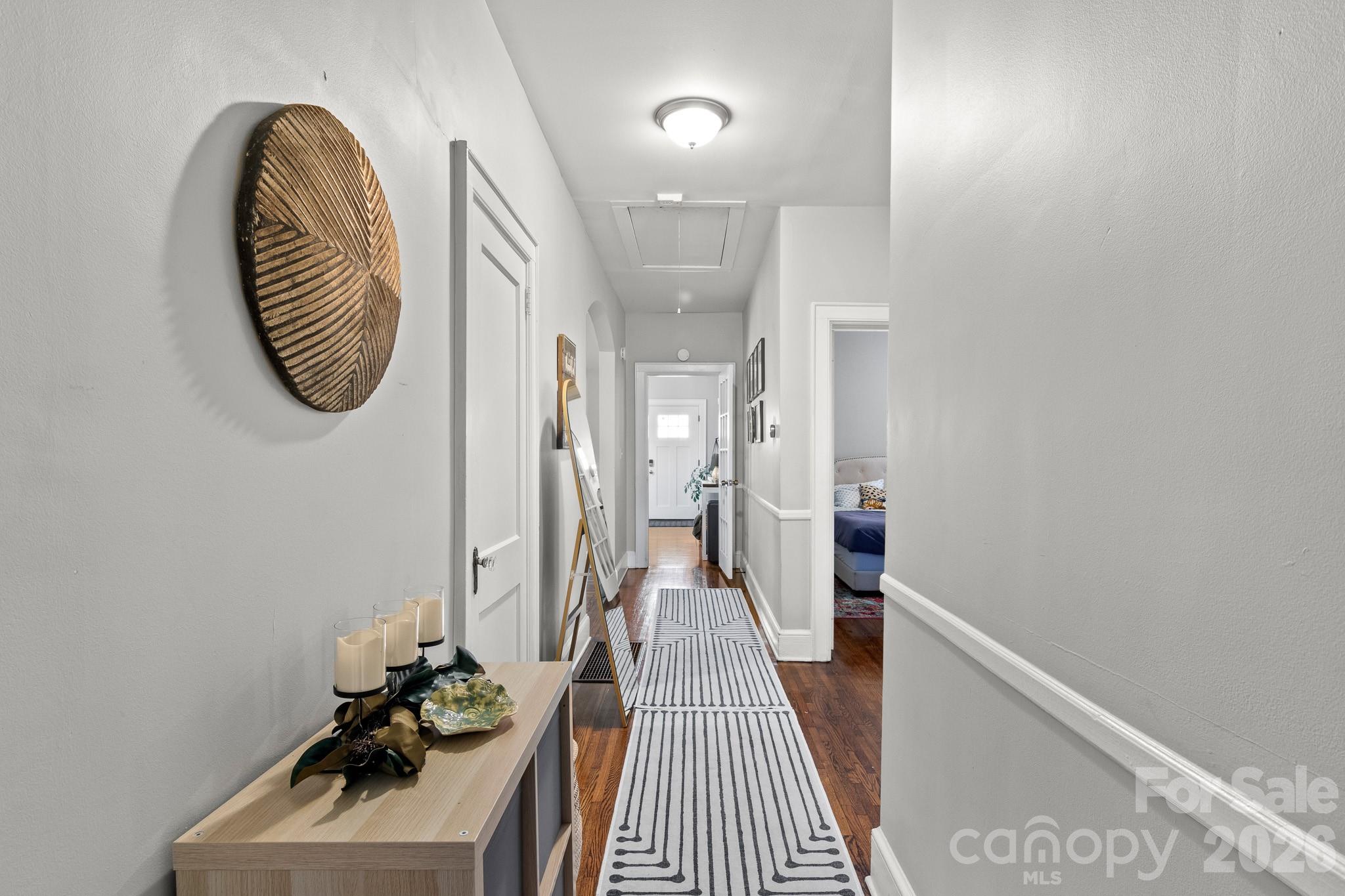 Photo 6 of 2308 Carmine Street, Charlotte, NC