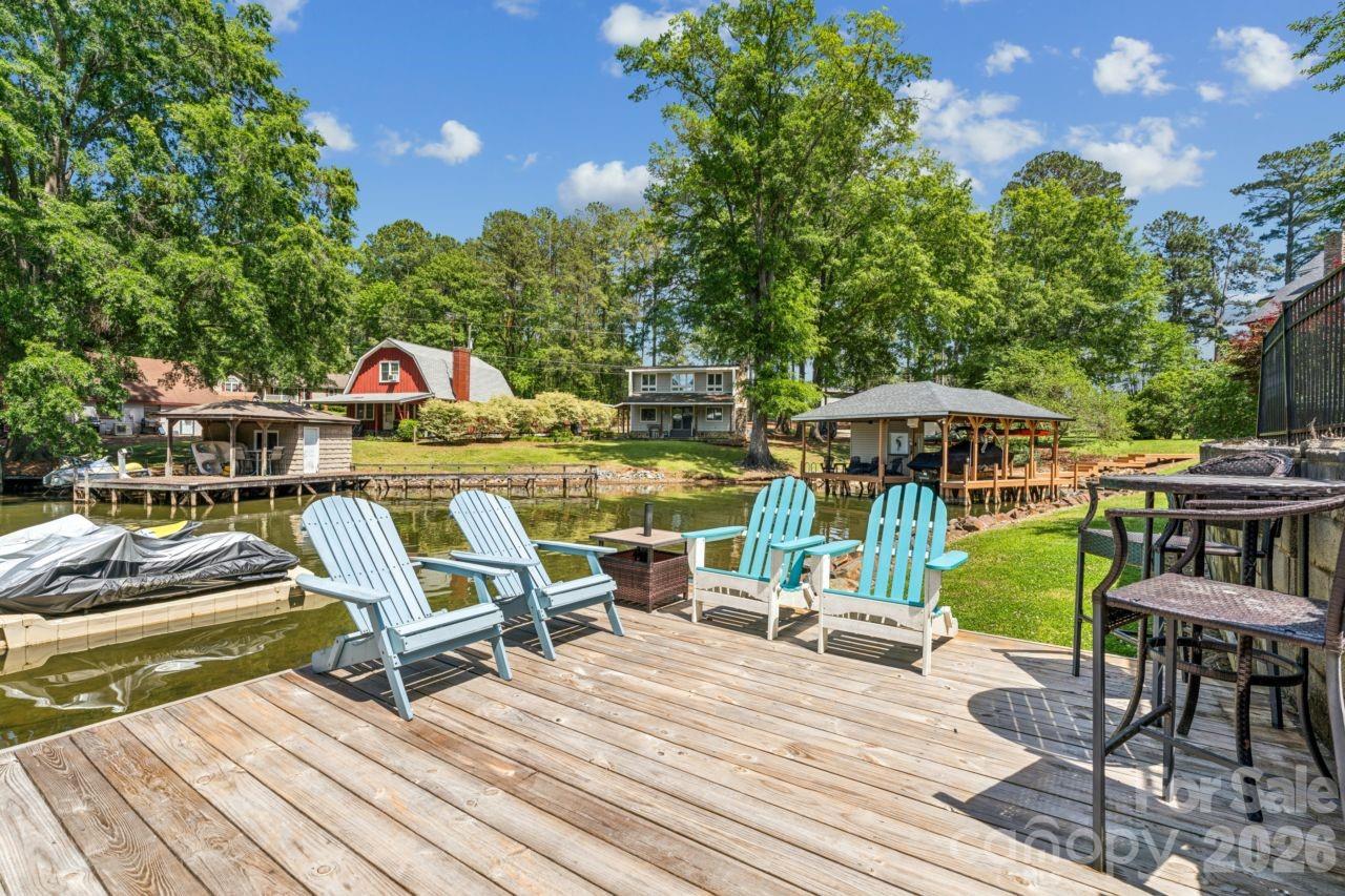 49571 Blackberry Road, Norwood, NC - photo 37 of 49