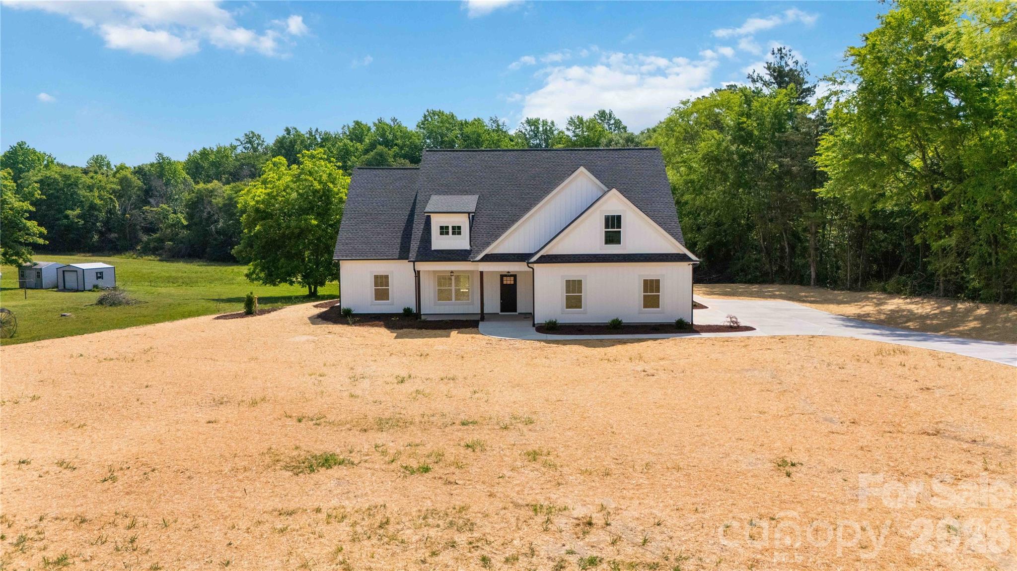 352 Adams Road, Clover, SC - photo 31 of 39