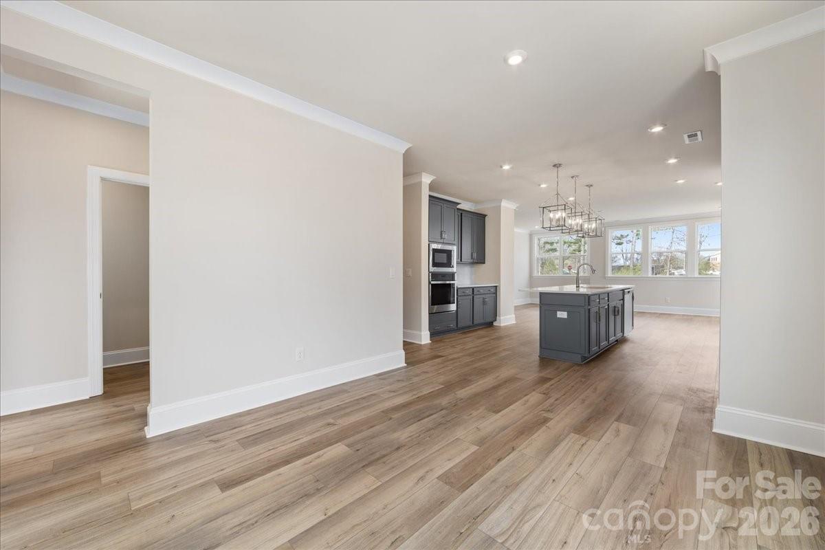 Photo 25 of 8038 Thimbleweed Circle, Charlotte, NC