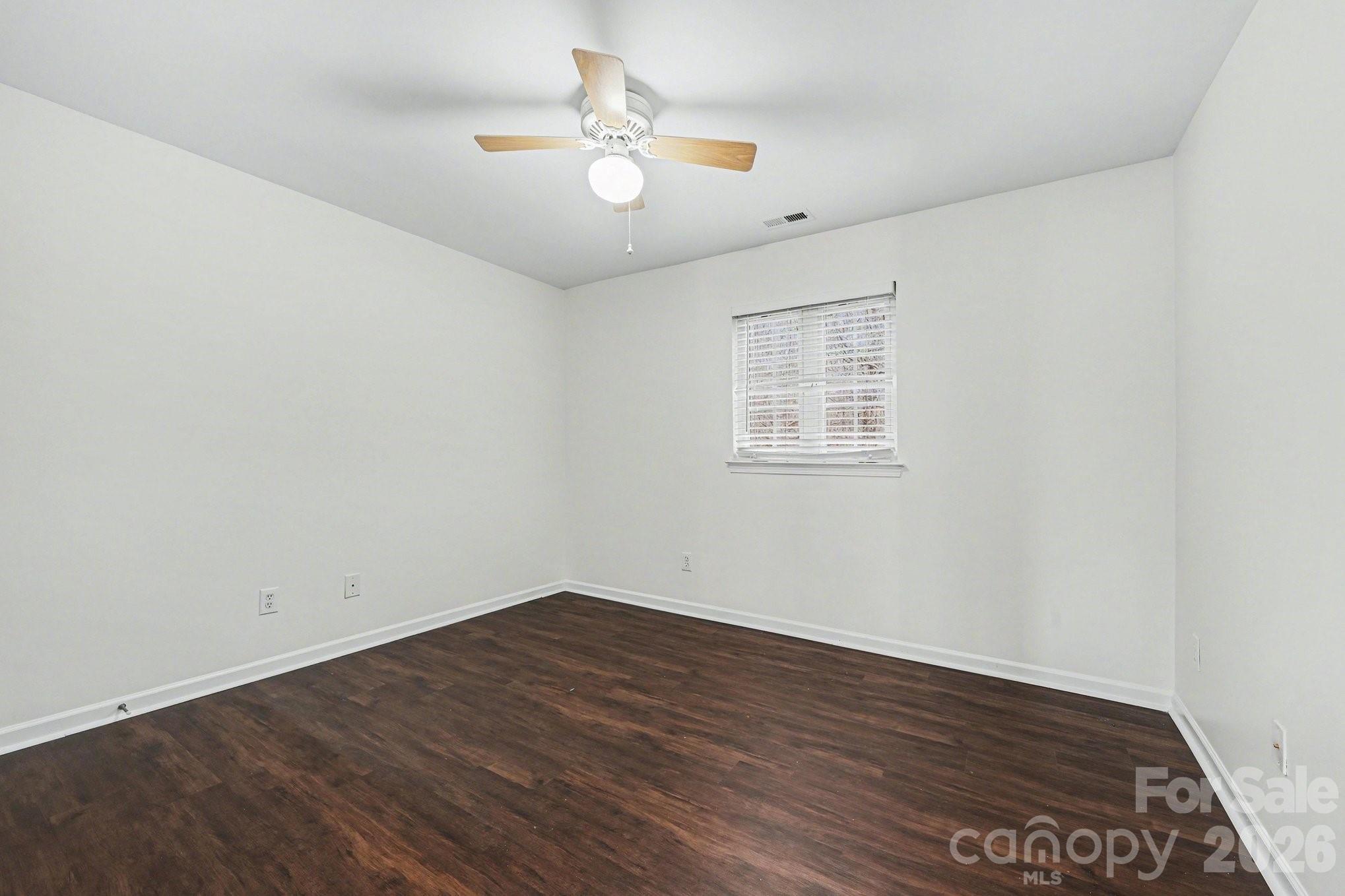 3007 Linstead Drive, Indian Trail, NC - photo 12 of 28