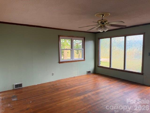 430 Ode Kerley Lane, Taylorsville, NC - photo 9 of 27