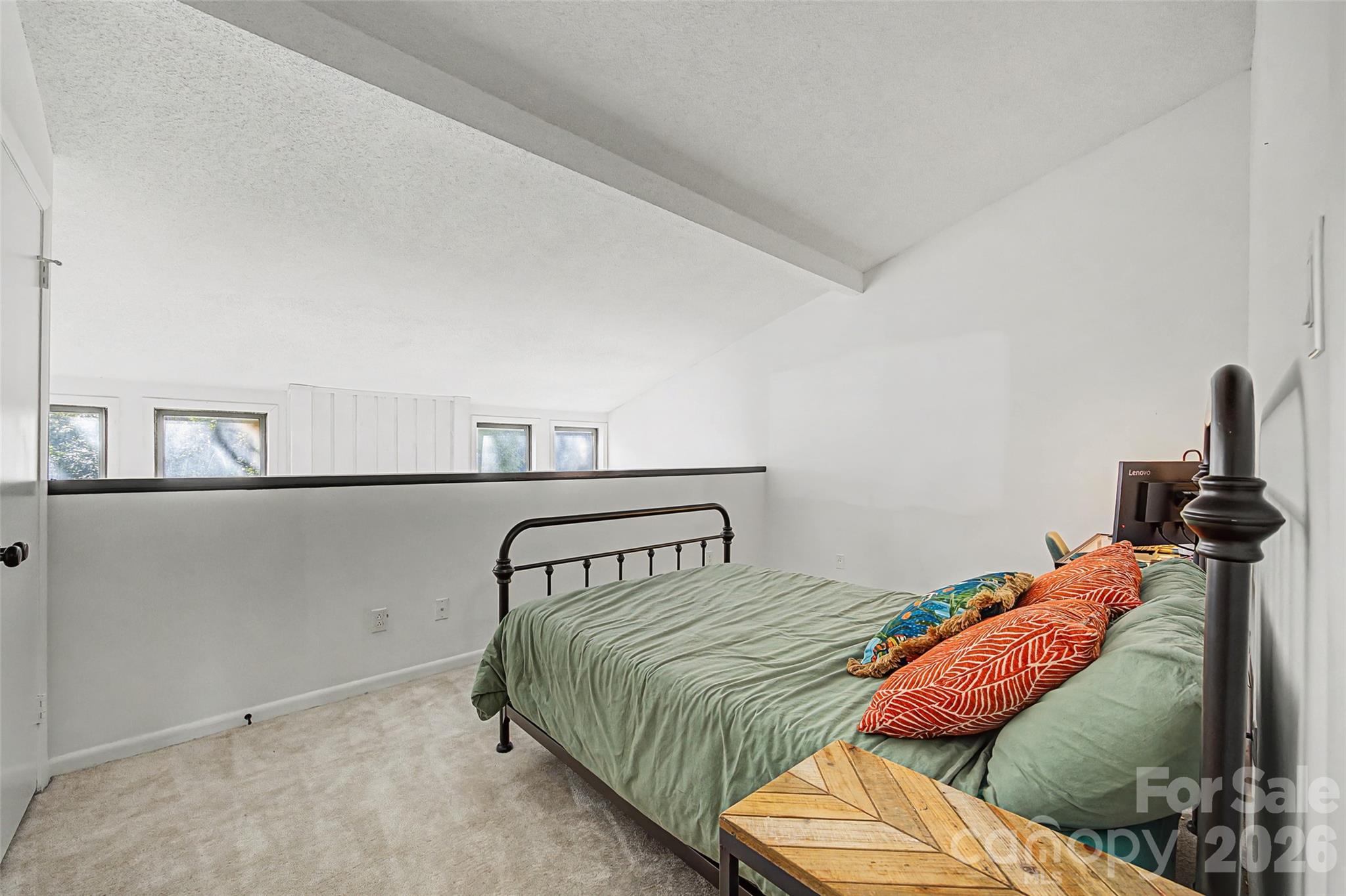 Photo 22 of 7911 Charter Oak Lane, Charlotte, NC