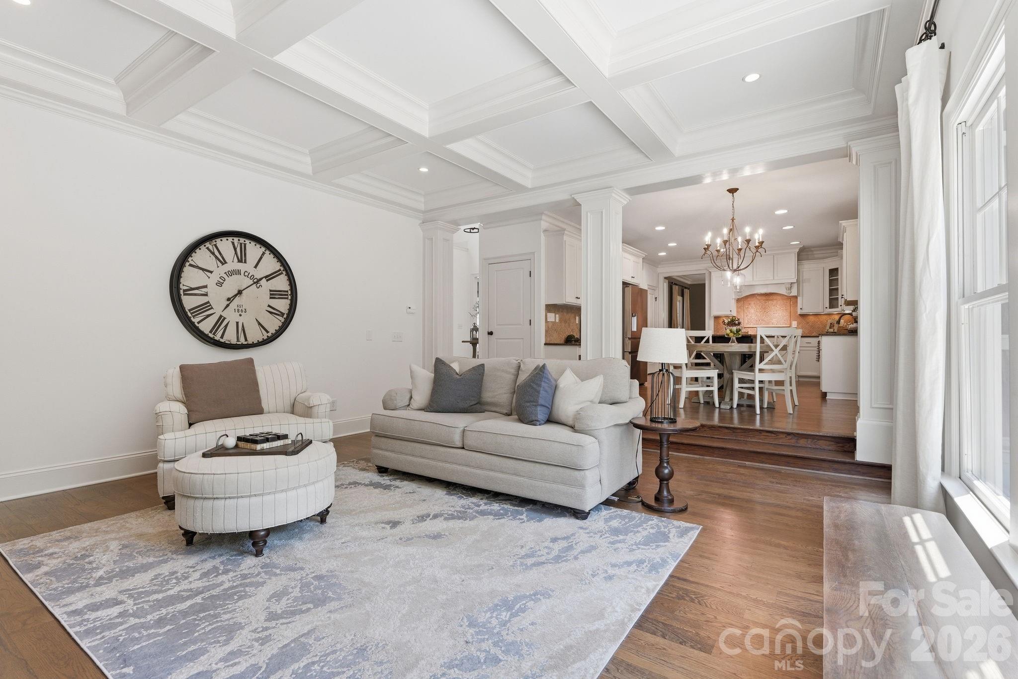 235 Grey Road, Davidson, NC - photo 12 of 44
