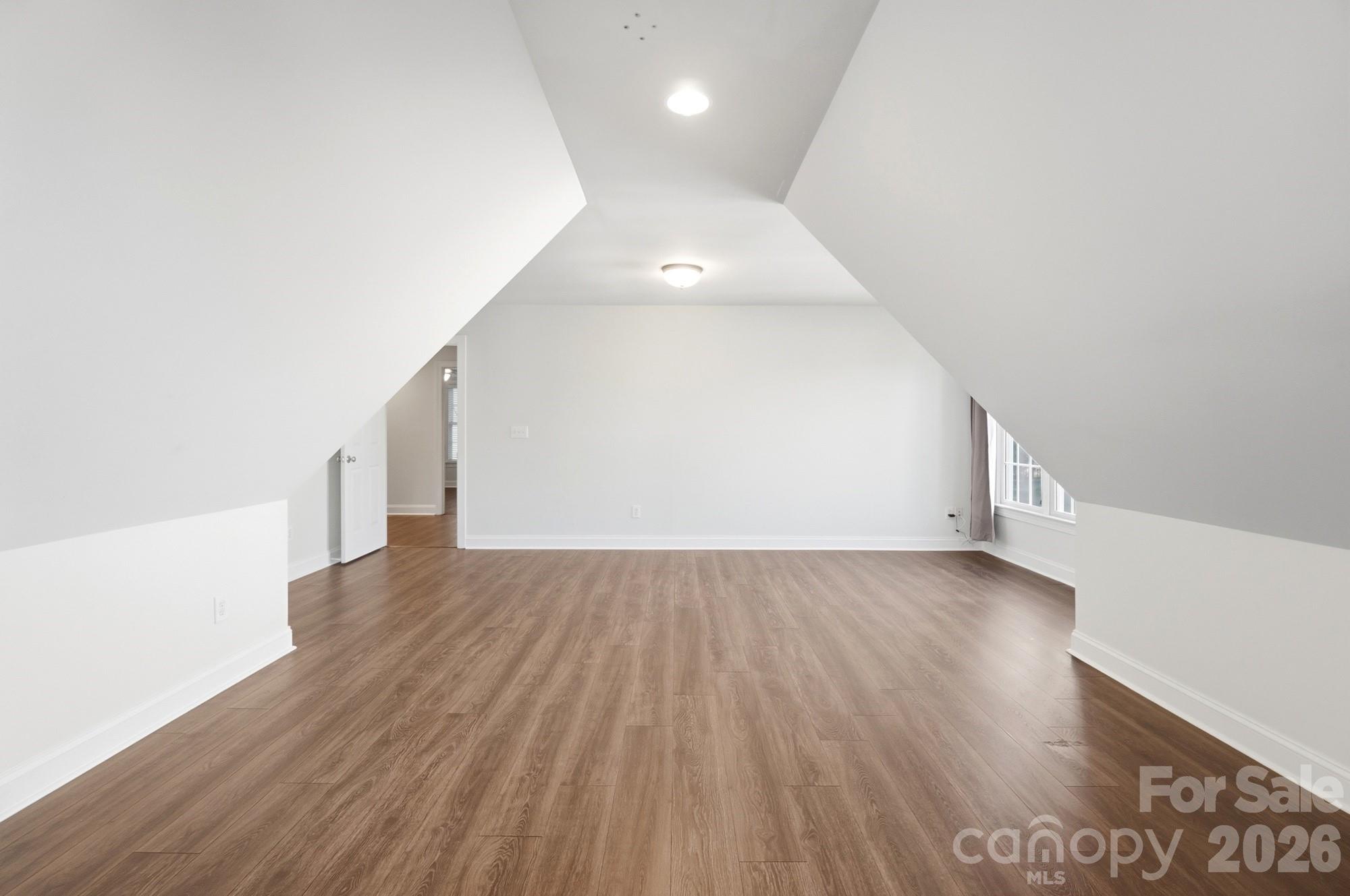 Home for sale at 9915 Nicole Lane, Charlotte, NC — photo 26 of 39