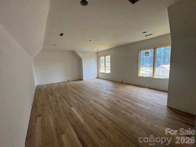 4448 Halstead Drive, Charlotte, NC - photo 17 of 21