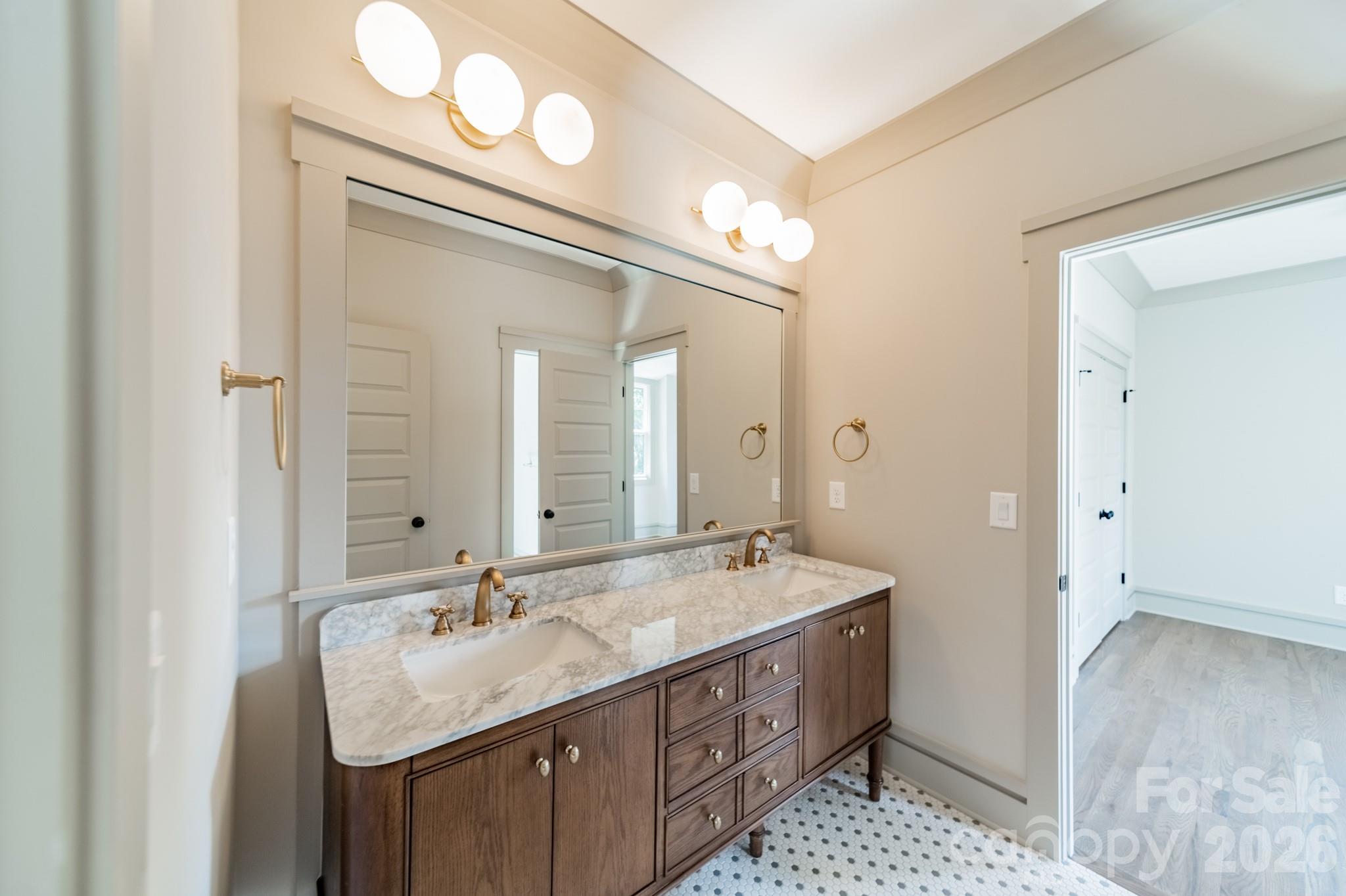 839 Drummond Avenue, Charlotte, NC - photo 22 of 30