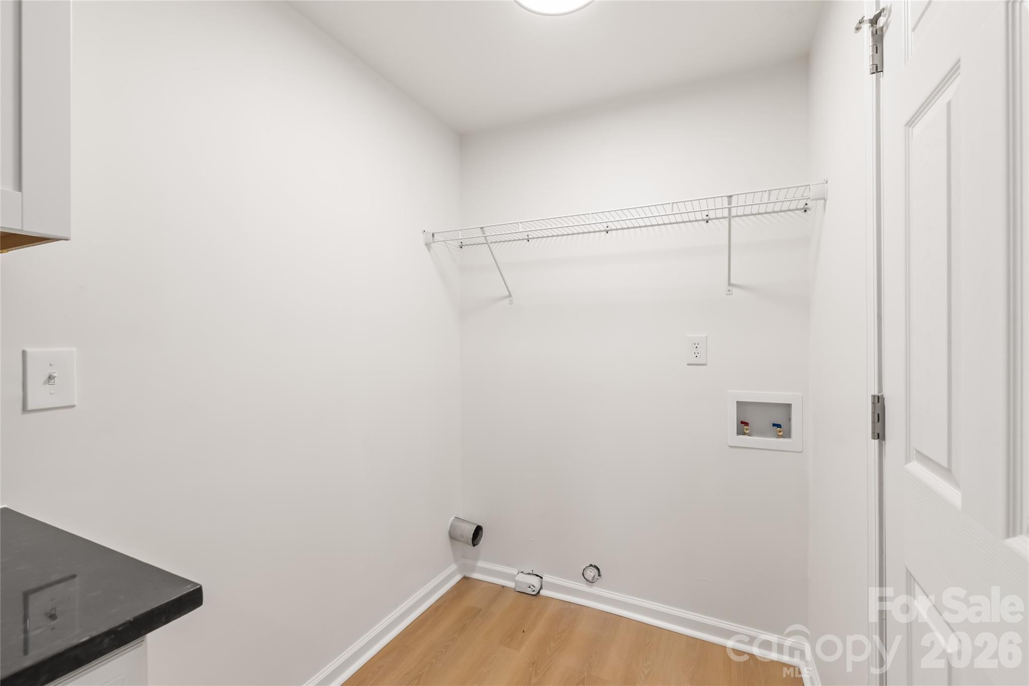 8412 Strider Drive, Charlotte, NC - photo 24 of 38
